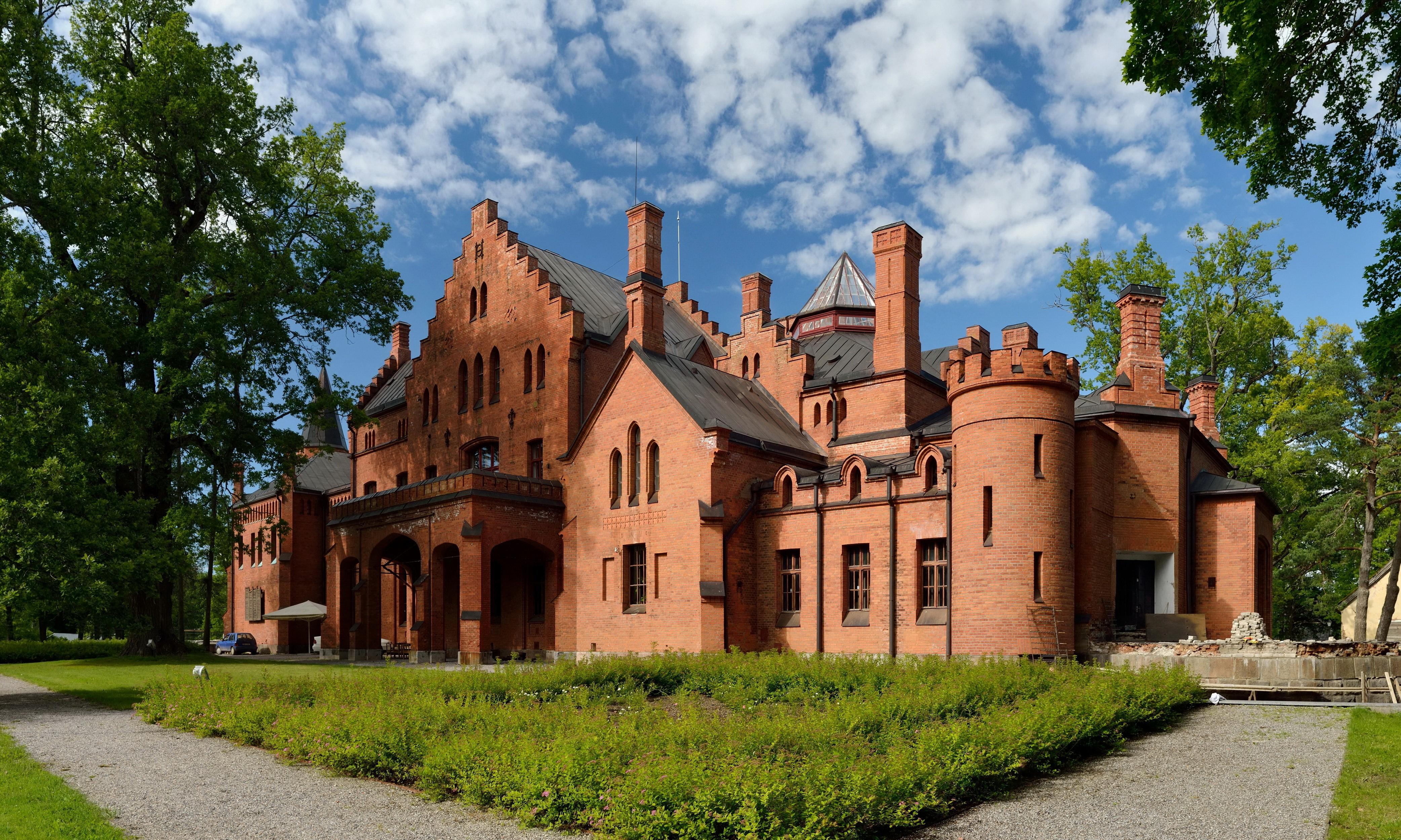 Homestead Wallpapers - Top Free Homestead Backgrounds - WallpaperAccess