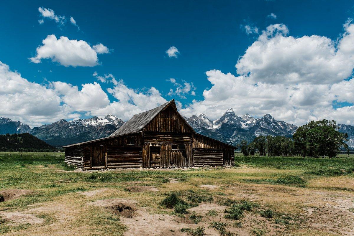 Homestead Wallpapers - Top Free Homestead Backgrounds - WallpaperAccess