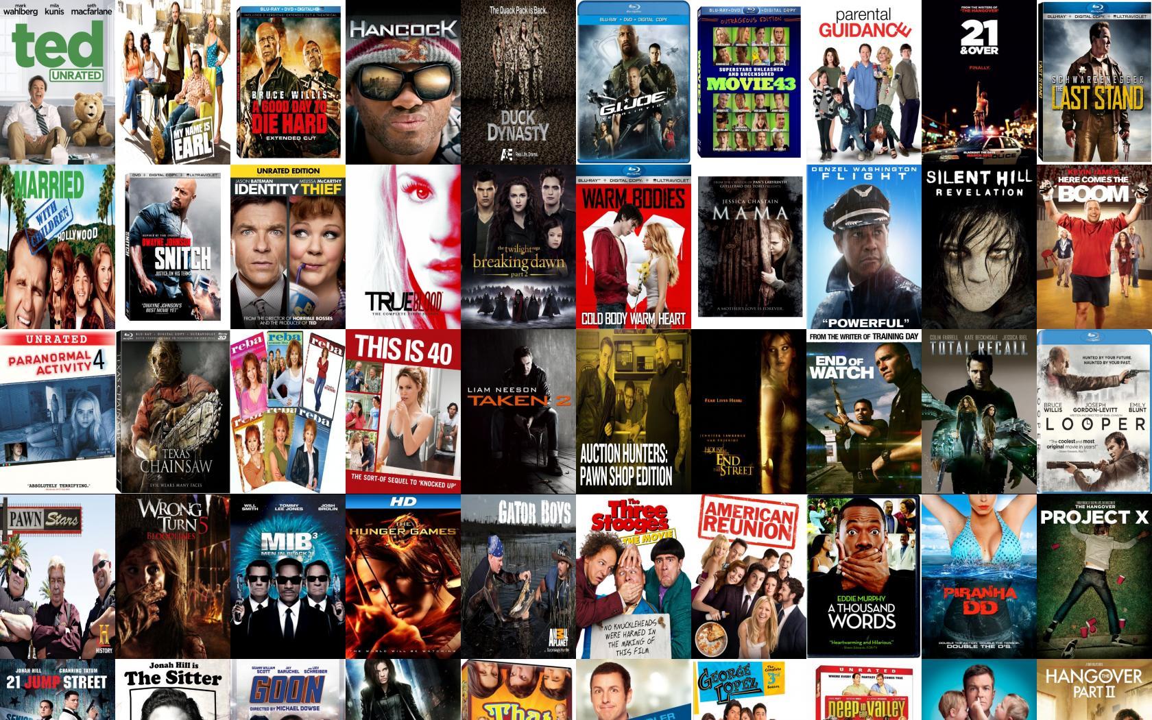 70s Collage Wallpapers - Top Free 70s Collage Backgrounds - WallpaperAccess