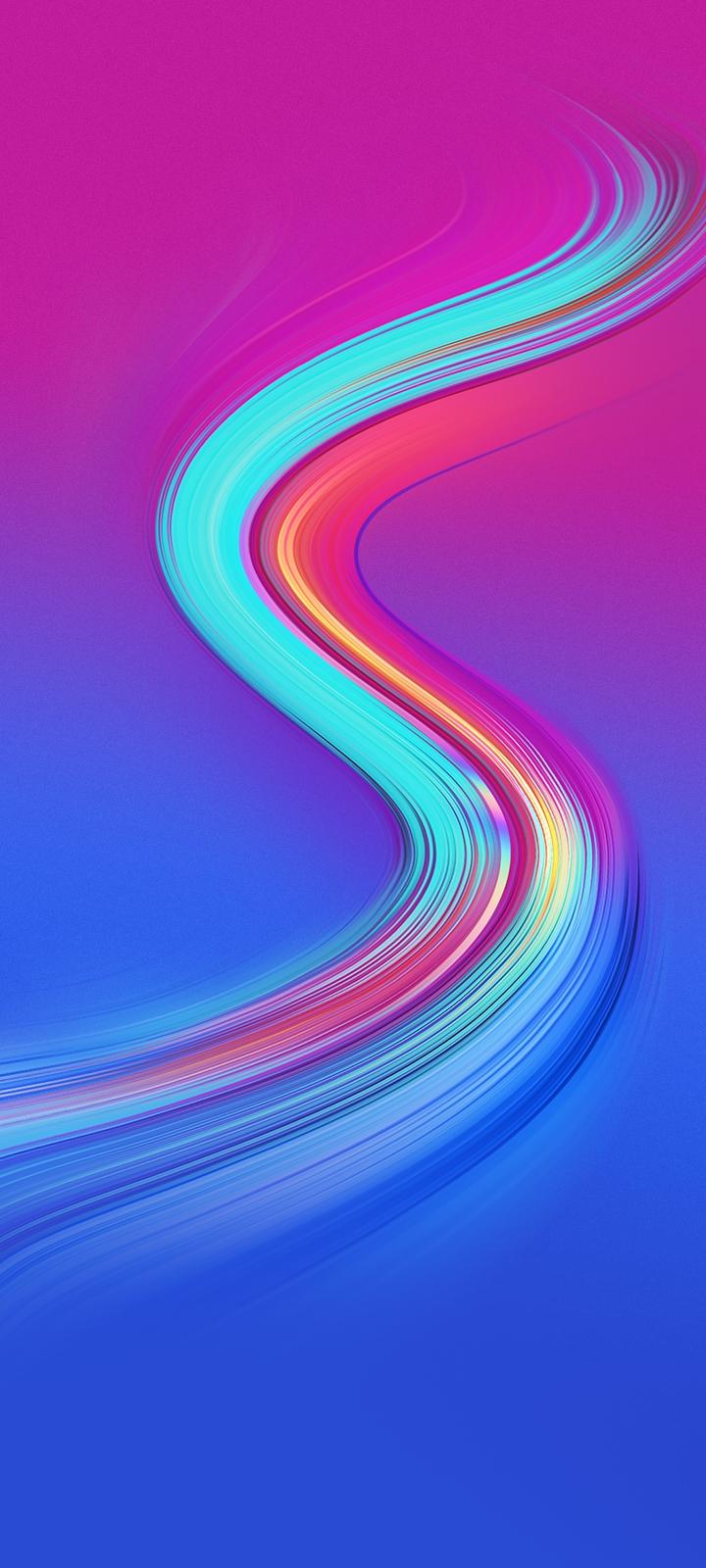 Infinix S5 Wallpapers - Top Free Infinix S5 Backgrounds - WallpaperAccess