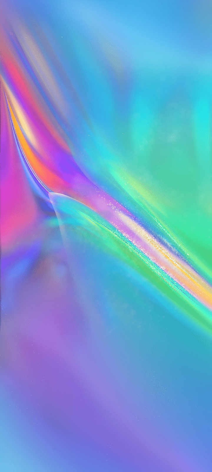 Infinix S5 Wallpapers - Top Free Infinix S5 Backgrounds - WallpaperAccess