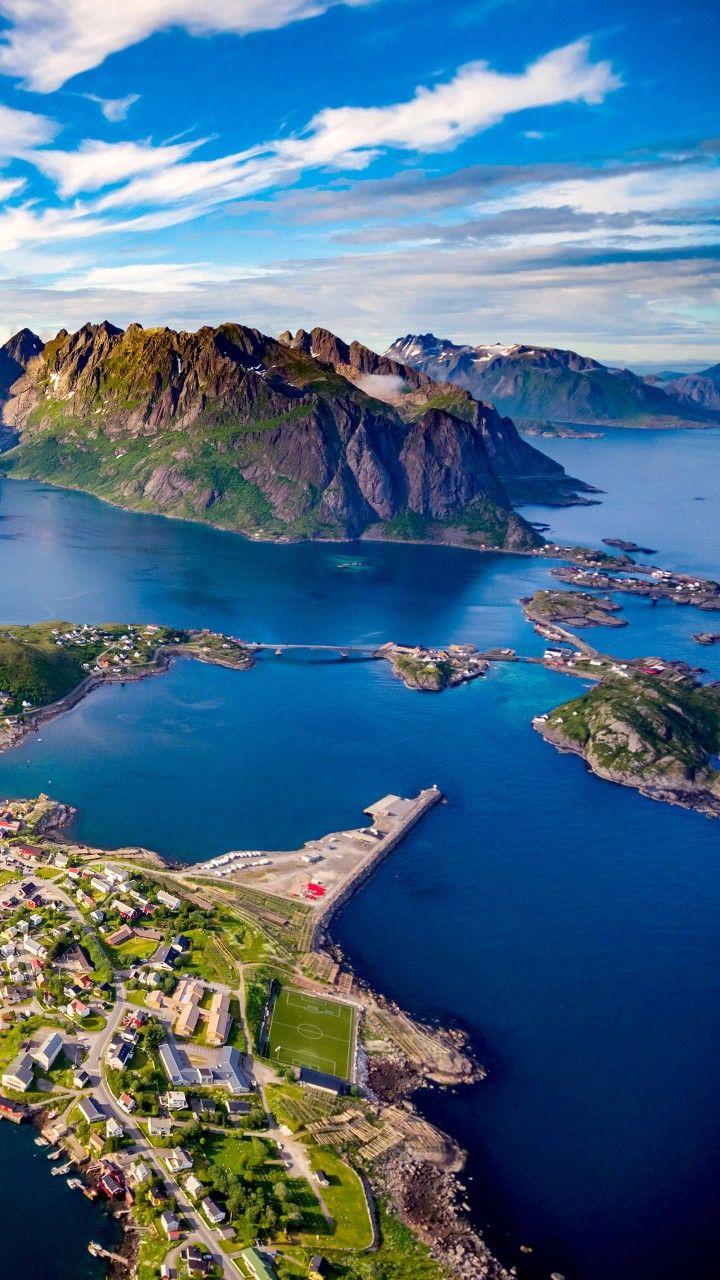 Huawei Magazine Unlock Wallpapers - Top Free Huawei Magazine Unlock ...