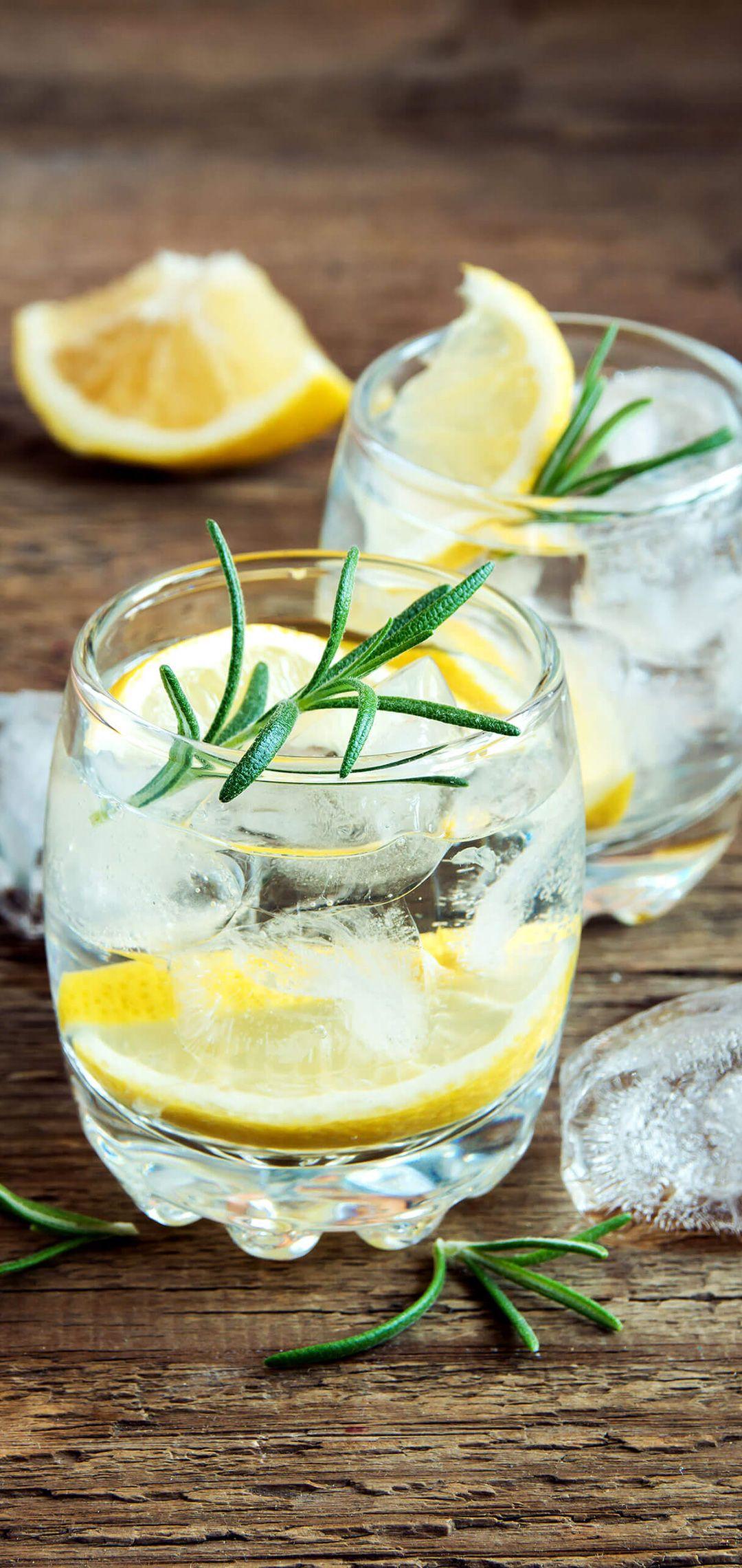 Huawei Magazine Unlock Wallpapers - Top Free Huawei Magazine Unlock ...