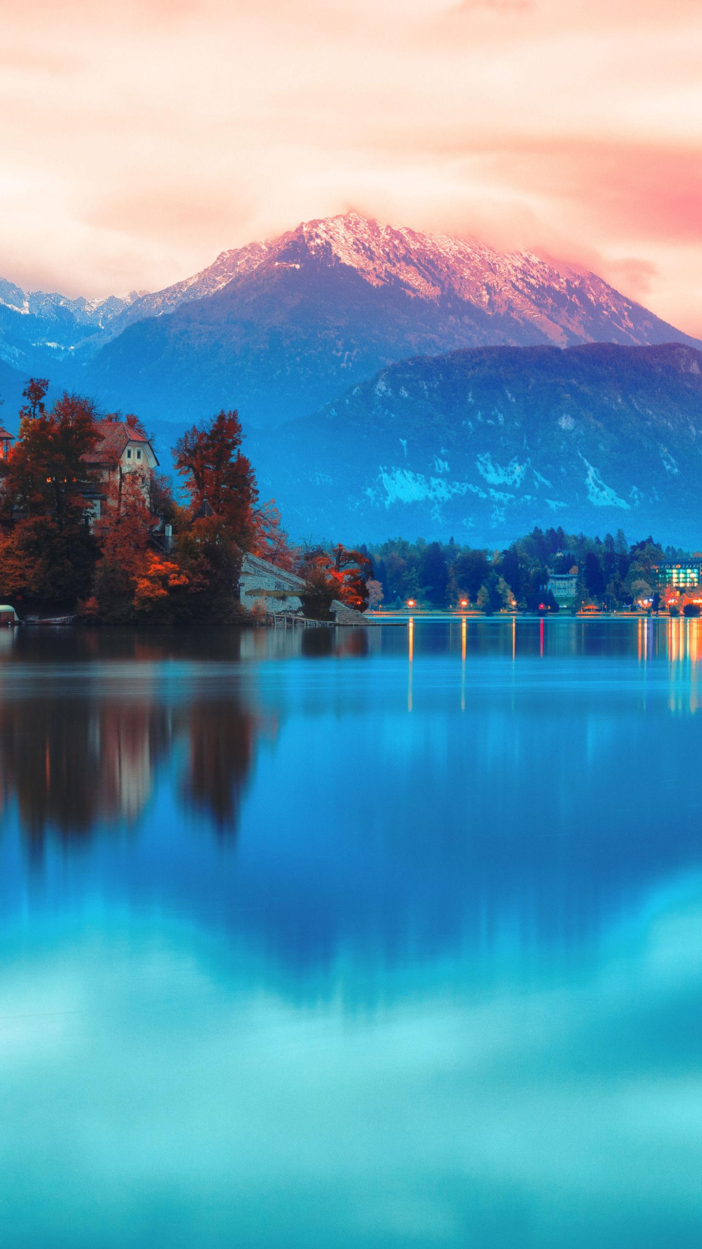 Huawei Magazine Unlock Wallpapers - Top Free Huawei Magazine Unlock ...