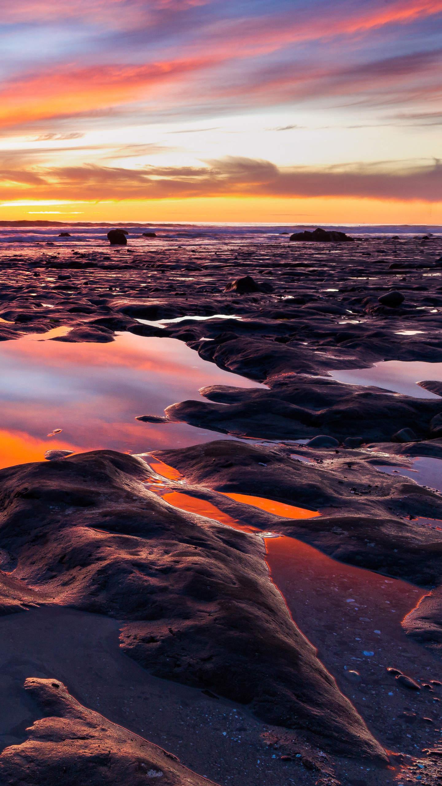 Huawei Magazine Unlock Wallpapers - Top Free Huawei Magazine Unlock ...