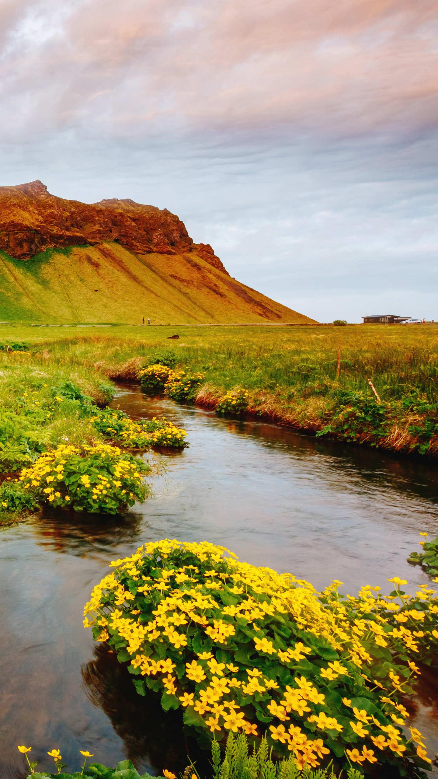 Magazine Unlock Wallpapers - Top Free Magazine Unlock Backgrounds ...