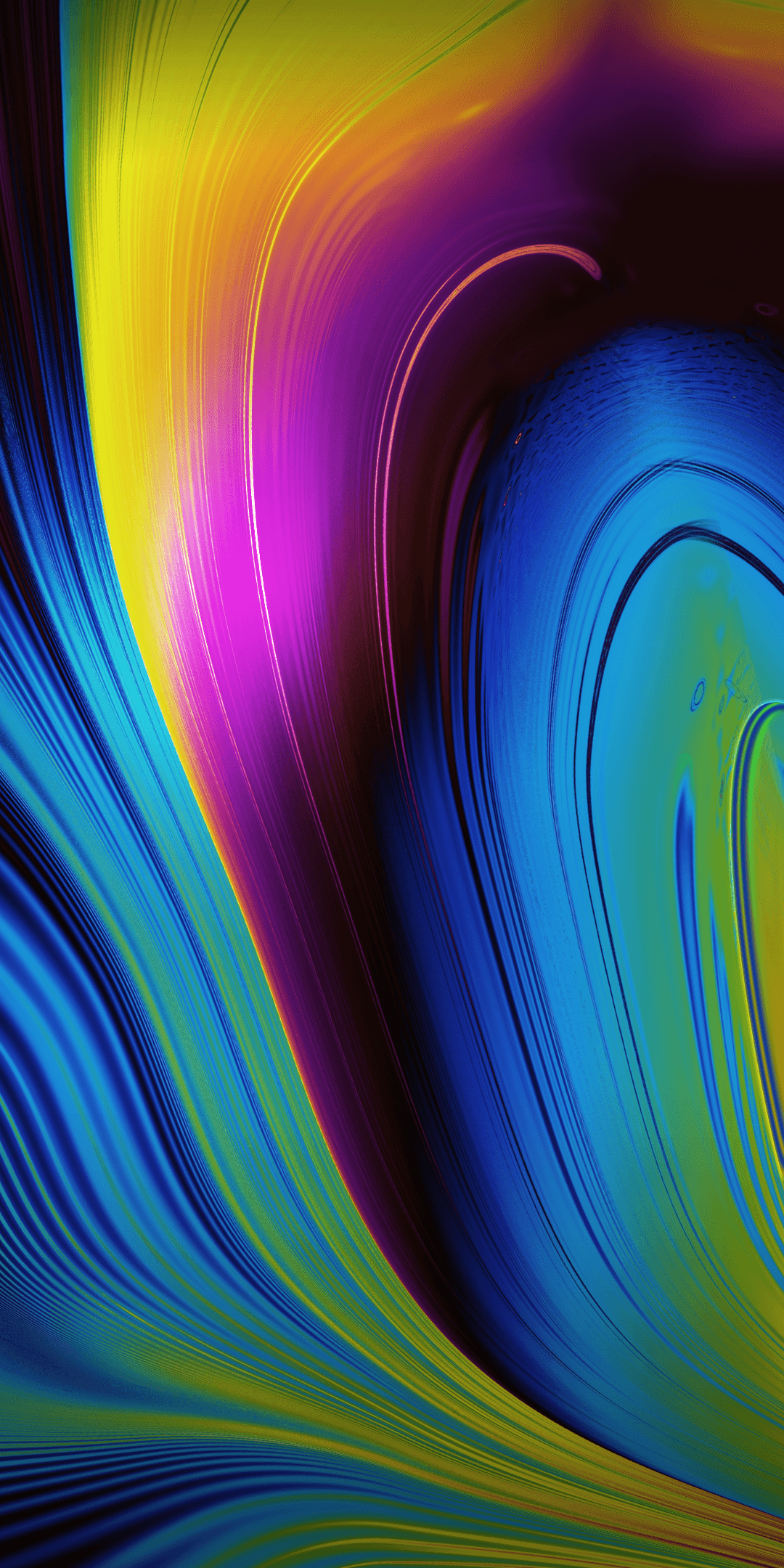 Infinix Hot 10 Wallpapers - Top Free Infinix Hot 10 Backgrounds ...