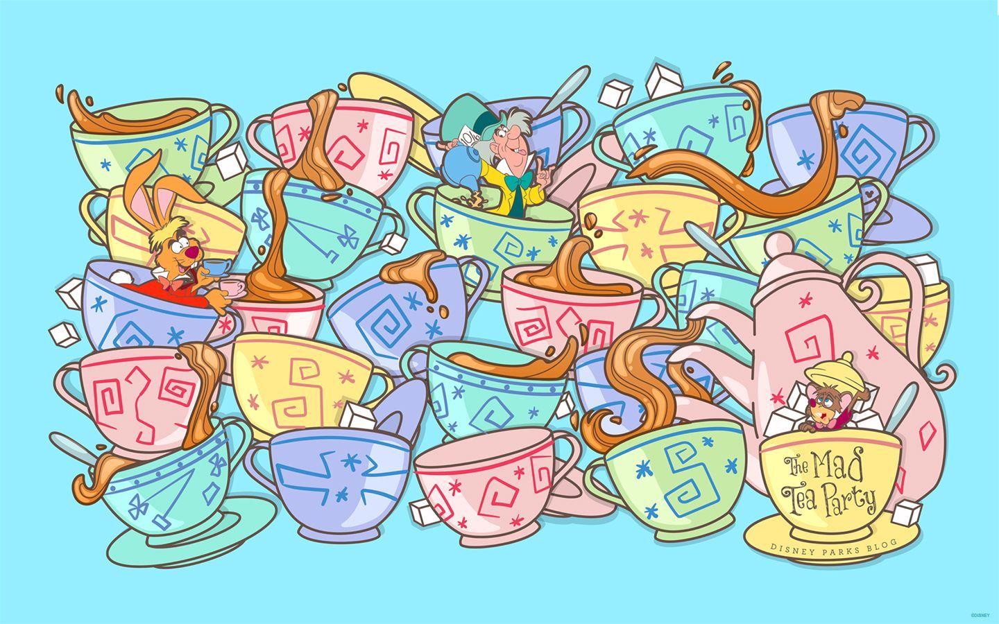 Disney School Wallpapers - Top Free Disney School Backgrounds ...