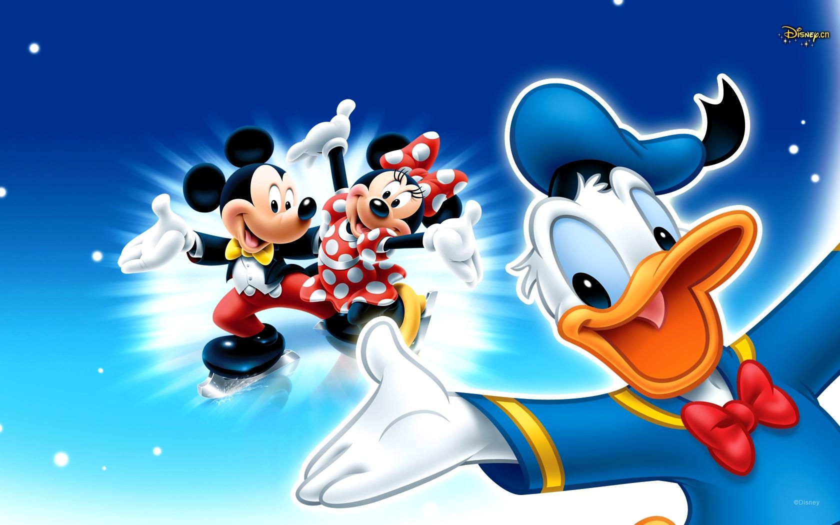 Disney School Wallpapers - Top Free Disney School Backgrounds ...