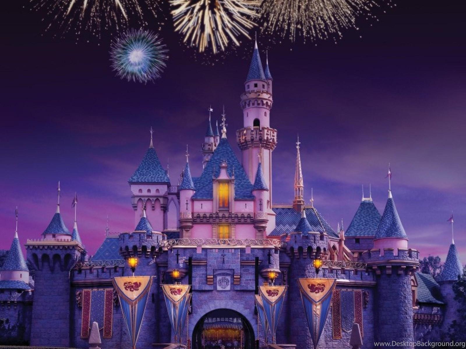 Disney School Wallpapers - Top Free Disney School Backgrounds ...