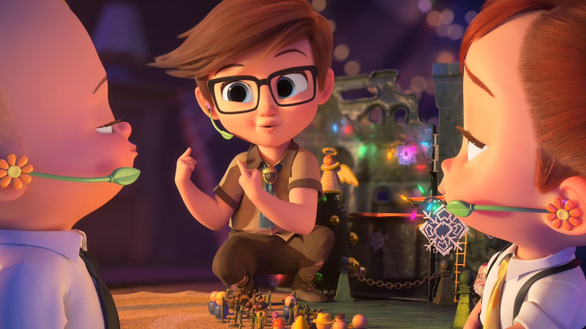 Cartoon Business Wallpapers - Top Free Cartoon Business Backgrounds ...