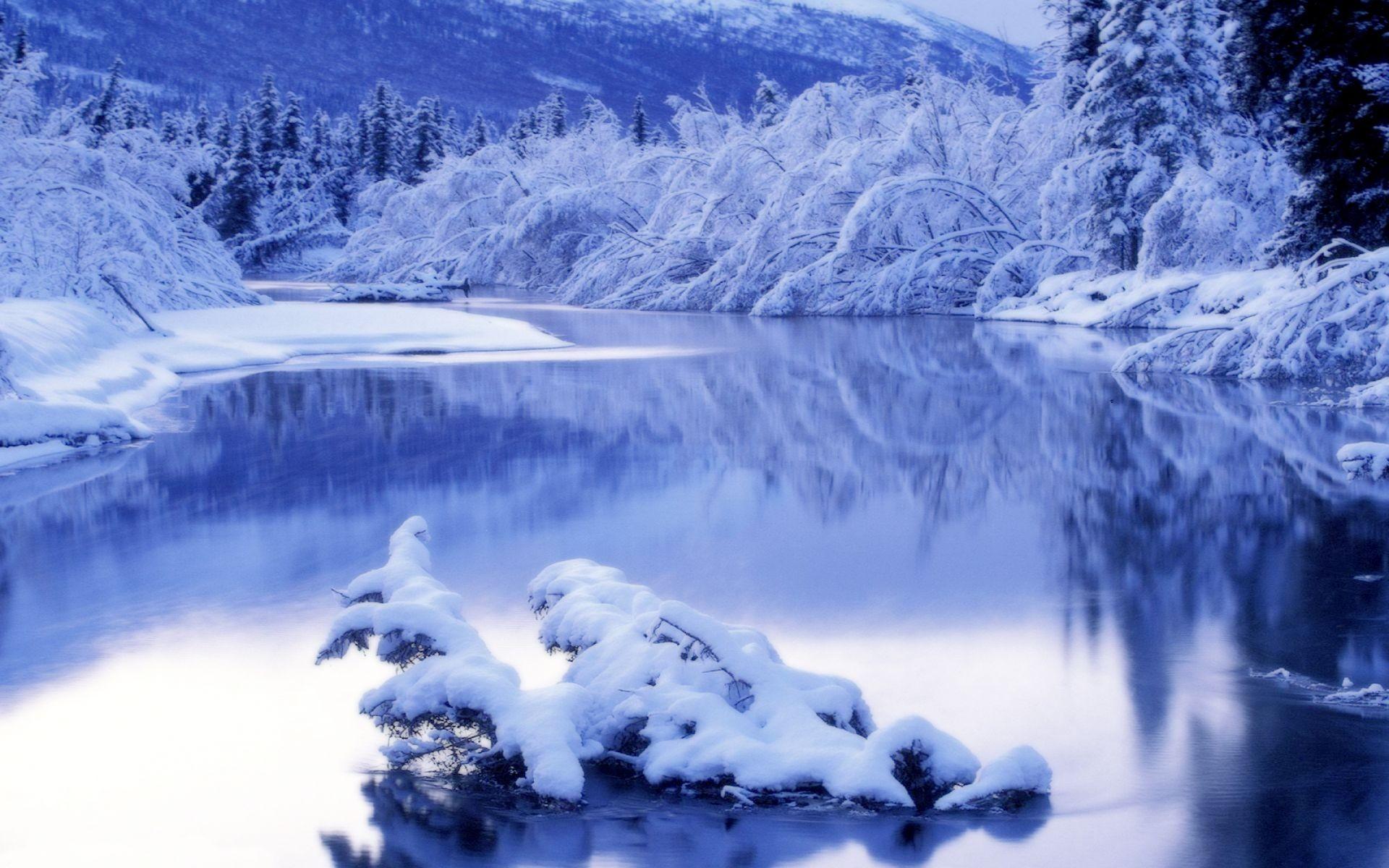 Poland Winter Wallpapers - Top Free Poland Winter Backgrounds ...