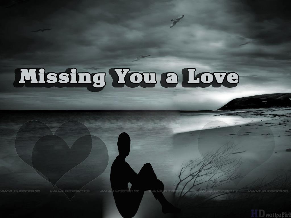 Love Sad Wallpapers - Top Free Love Sad Backgrounds - WallpaperAccess