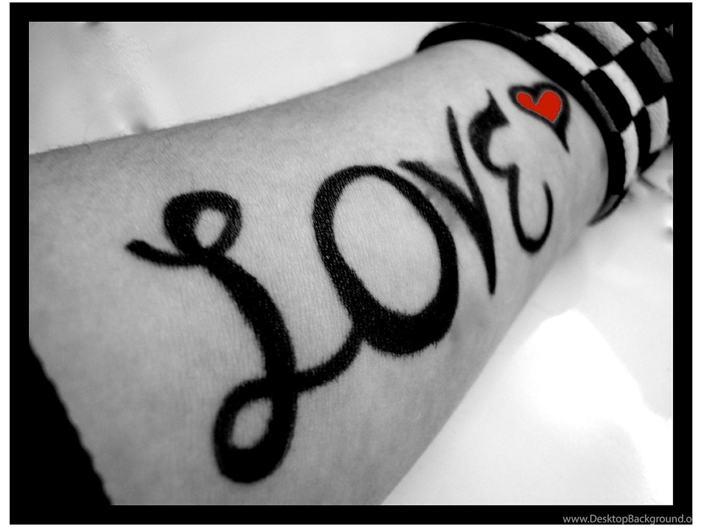 Love Sad Wallpapers - Top Free Love Sad Backgrounds - WallpaperAccess