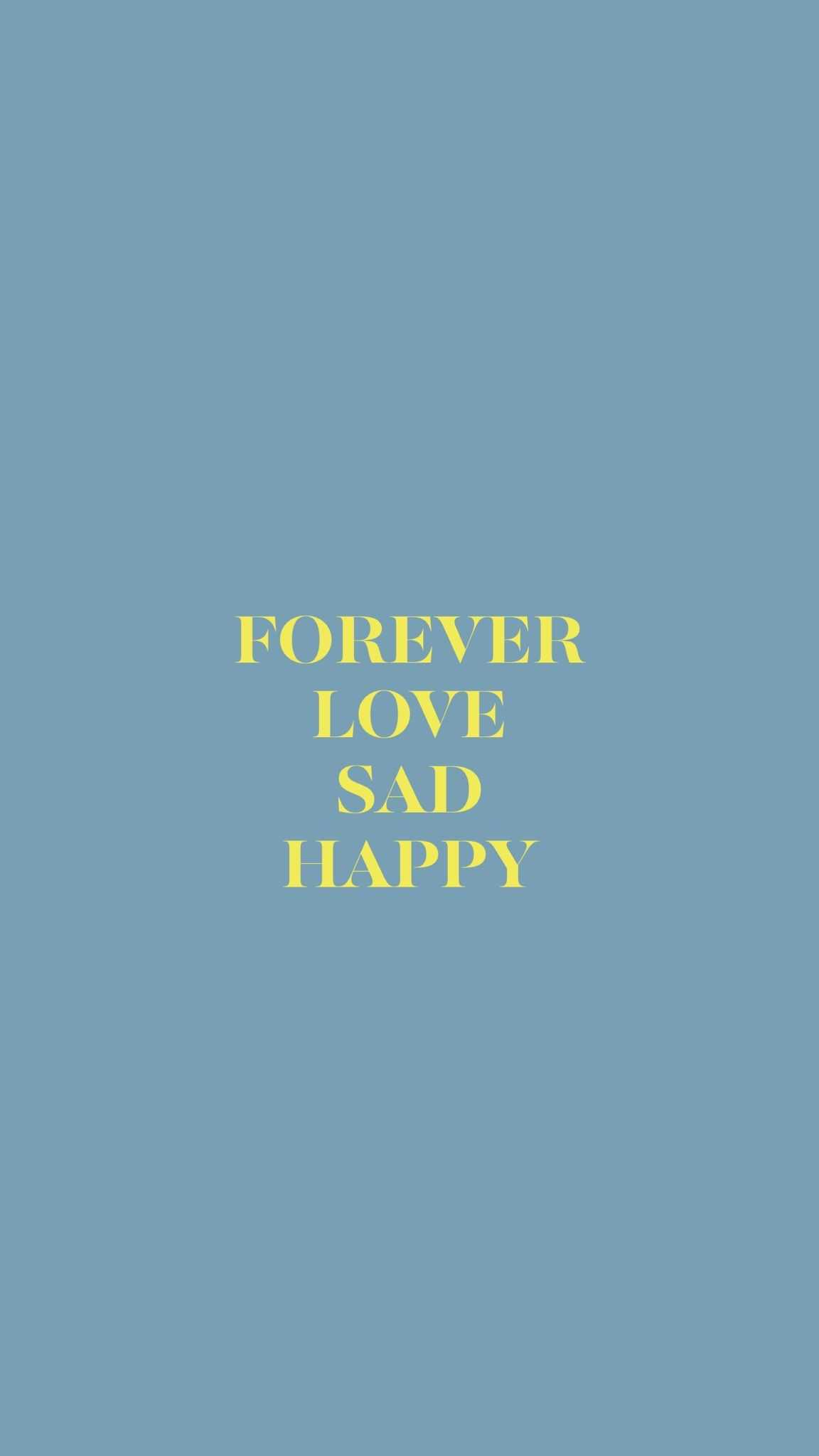 Love Sad Wallpapers - Top Free Love Sad Backgrounds - WallpaperAccess