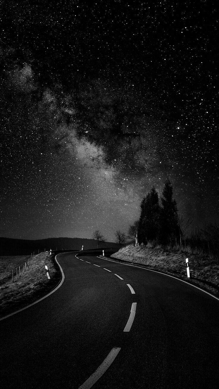 Cool Dark Night Wallpapers - Top Free Cool Dark Night Backgrounds ...