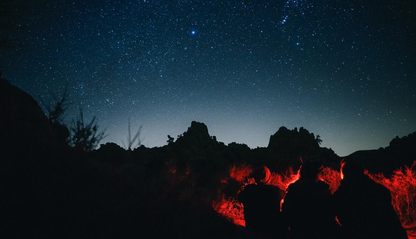 Cool Dark Night Wallpapers - Top Free Cool Dark Night Backgrounds ...