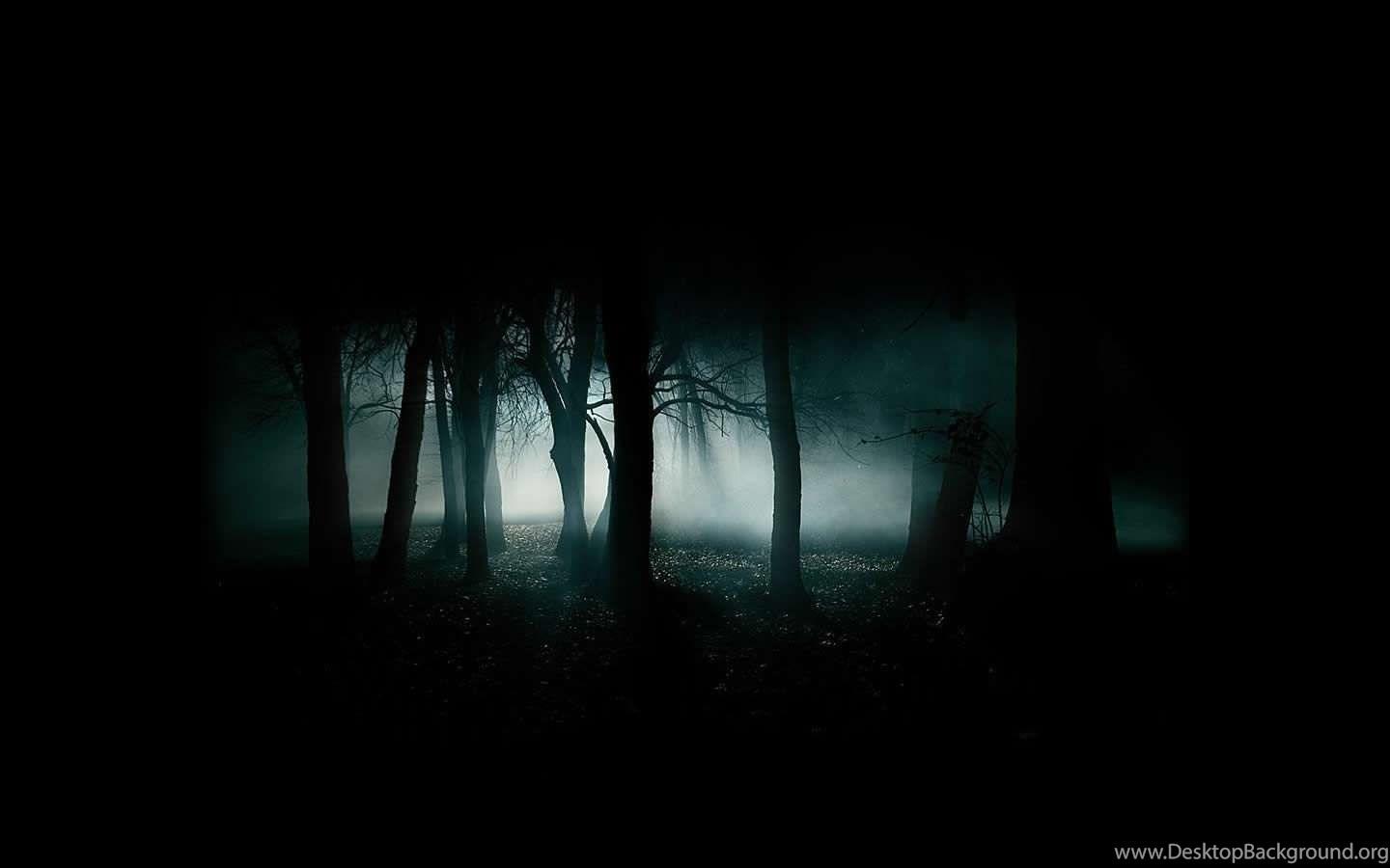 Cool Dark Night Wallpapers - Top Free Cool Dark Night Backgrounds ...