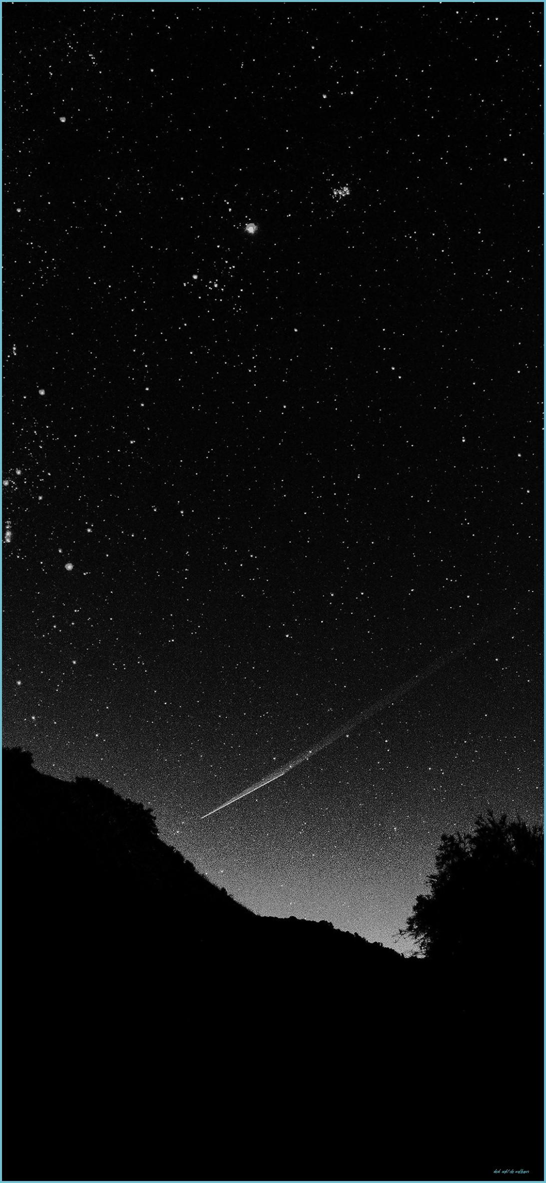 Cool Dark Night Wallpapers - Top Free Cool Dark Night Backgrounds ...