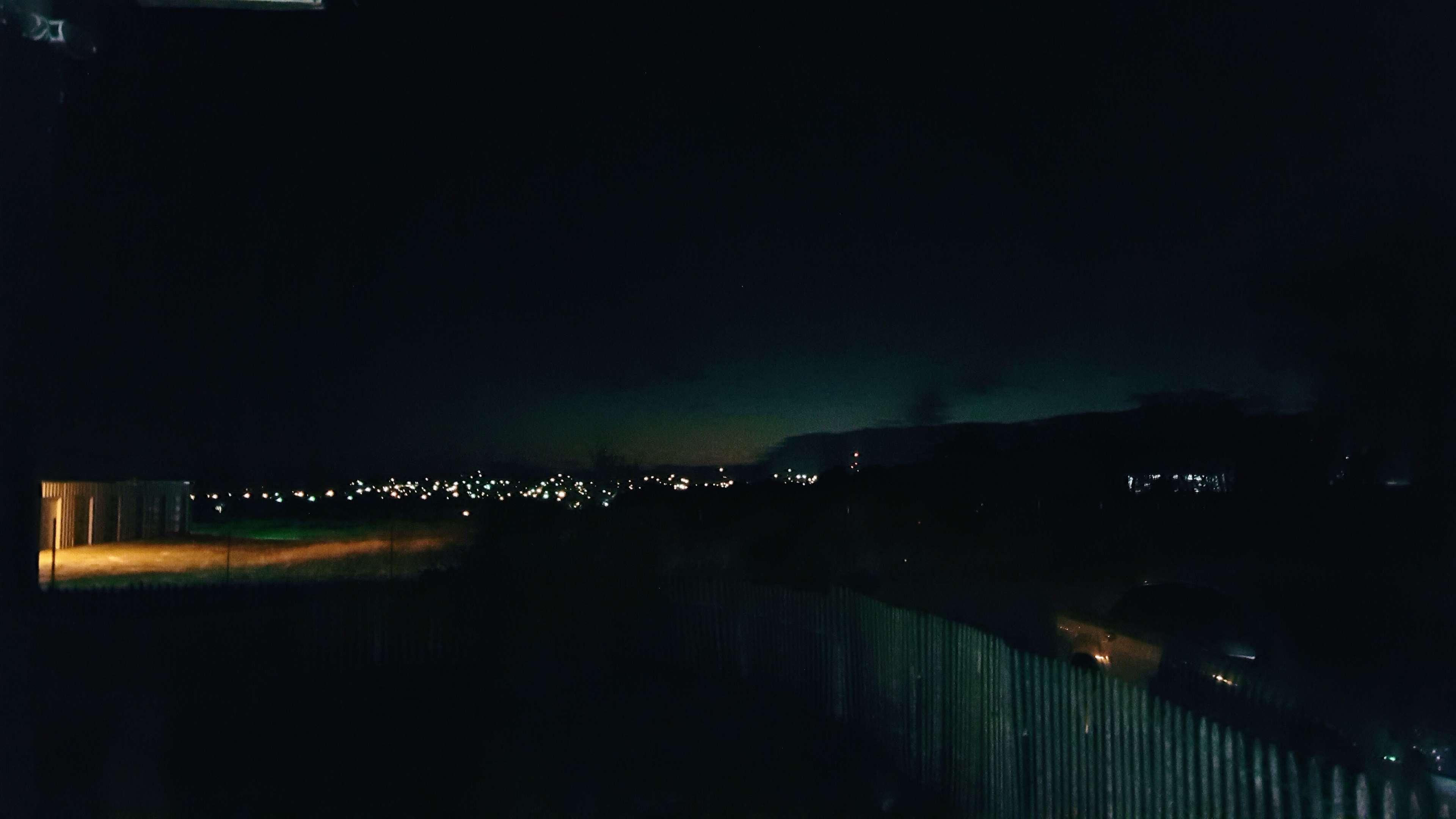 Cool Dark Night Wallpapers - Top Free Cool Dark Night Backgrounds ...