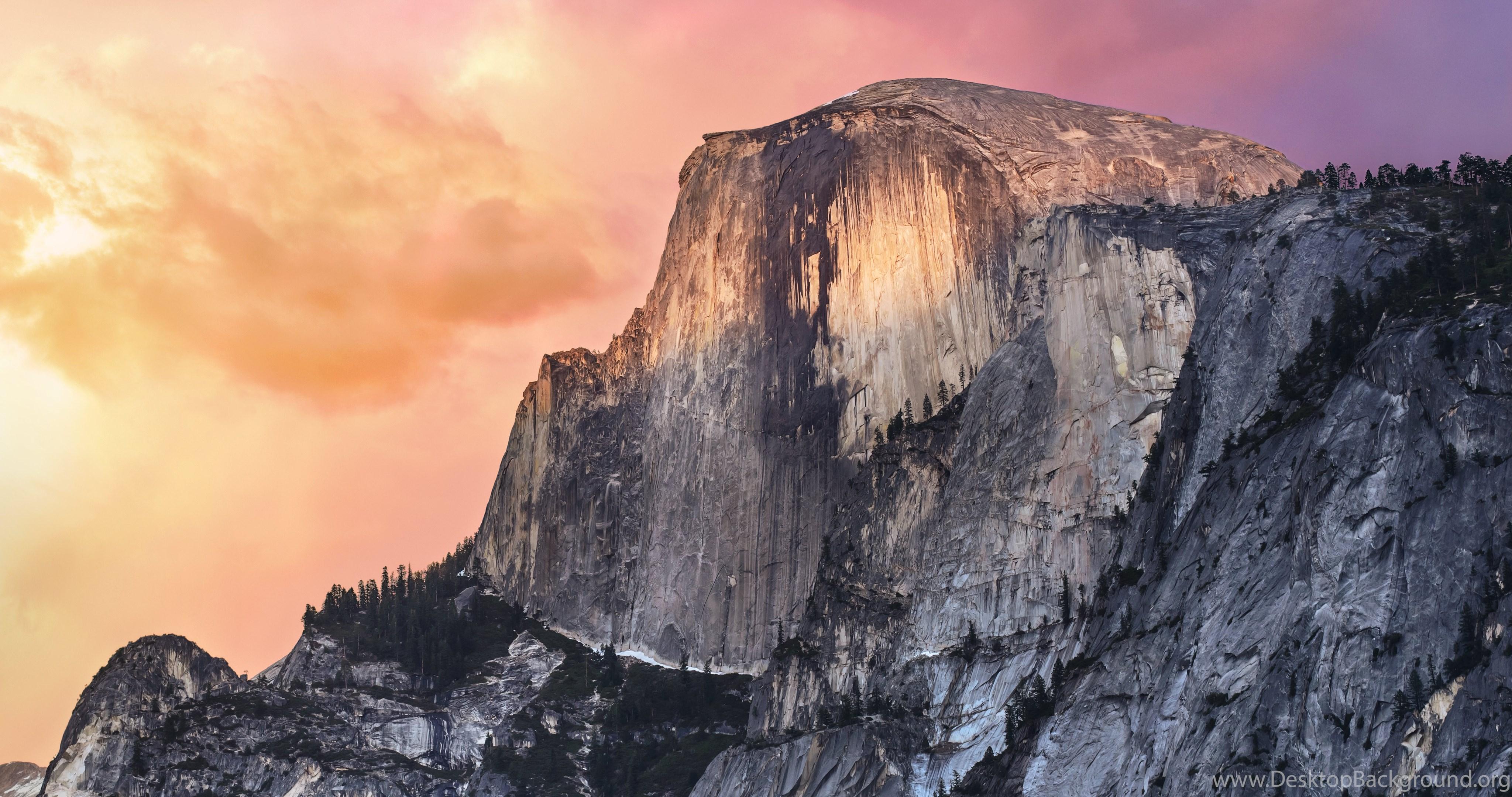 Ansel Adams Yosemite Wallpapers - Top Free Ansel Adams Yosemite ...