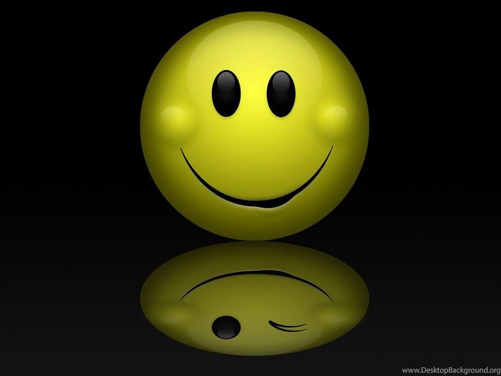 Smiling Face Wallpapers - Top Free Smiling Face Backgrounds ...