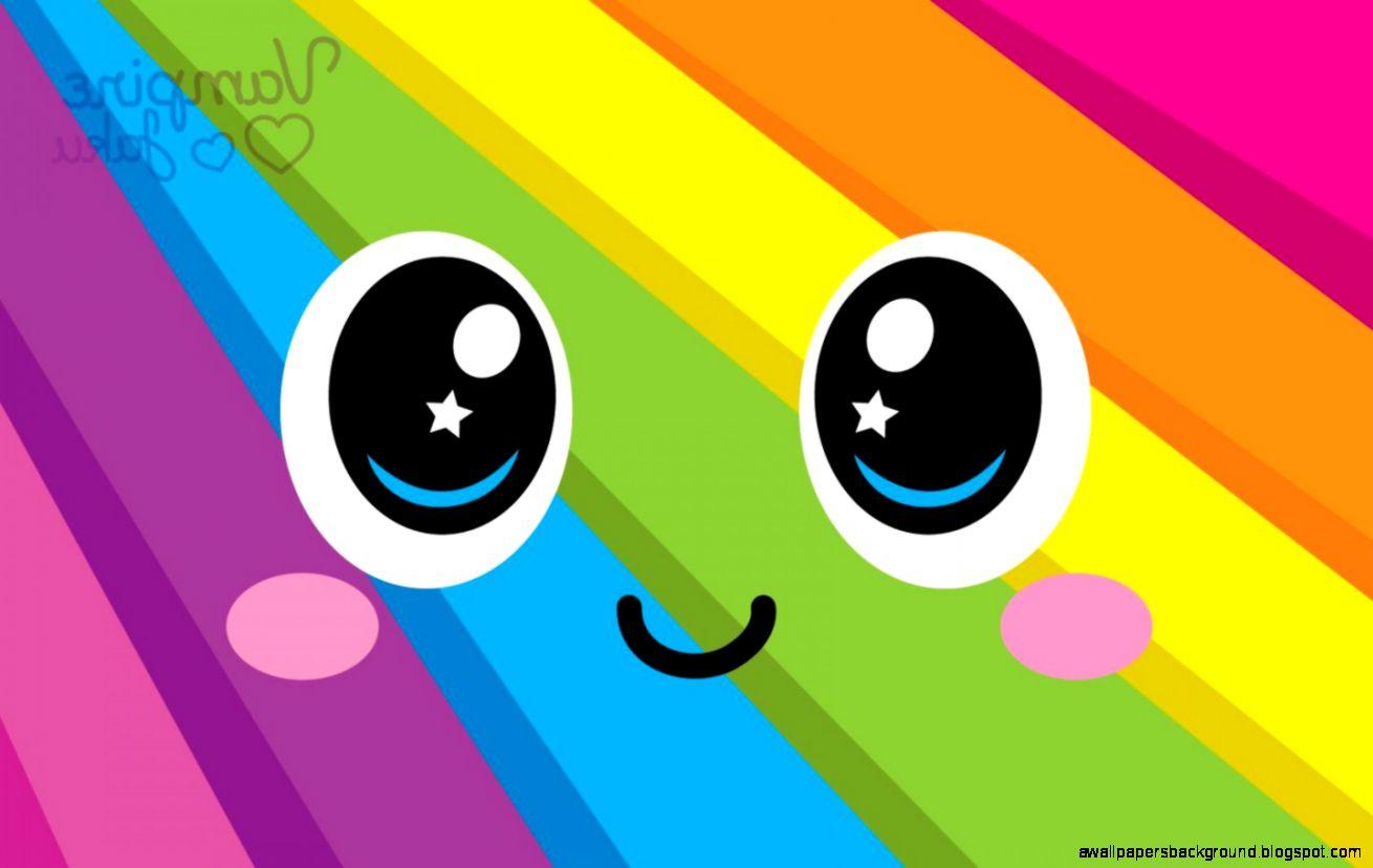 Smiling Face Wallpapers - Top Free Smiling Face Backgrounds ...