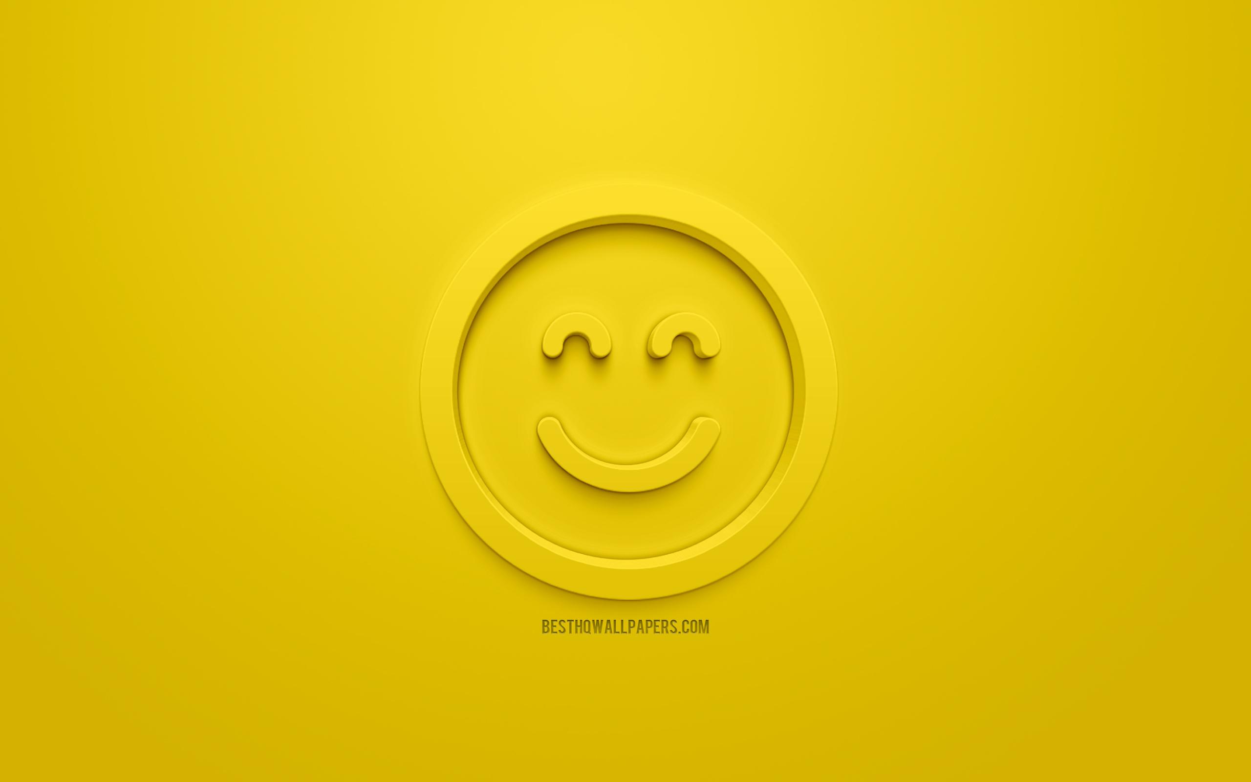Smiling Face Wallpapers - Top Free Smiling Face Backgrounds ...