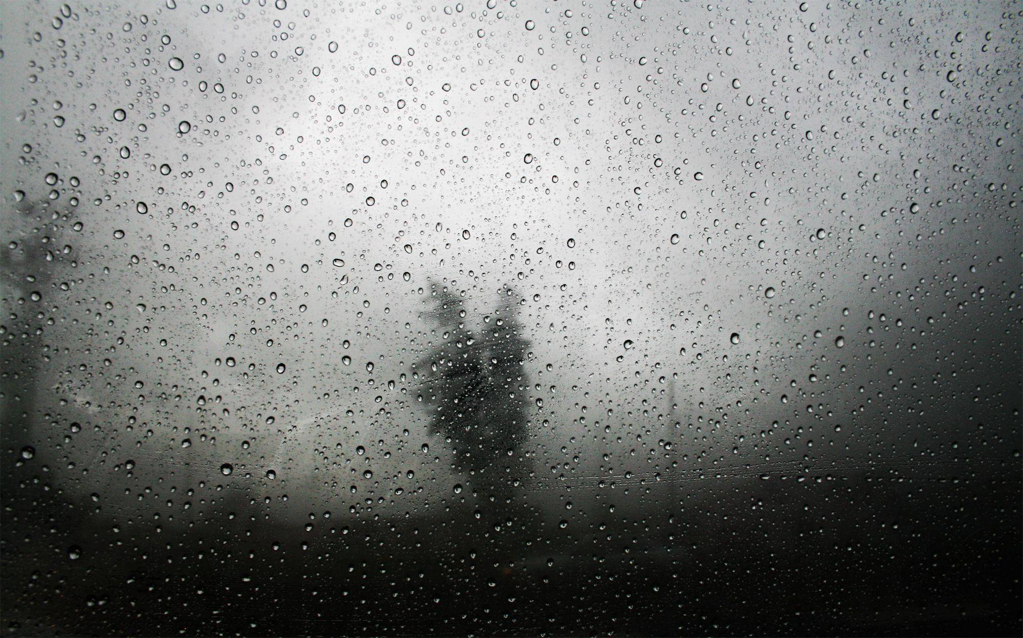Rain Glass Wallpapers - Top Free Rain Glass Backgrounds - WallpaperAccess