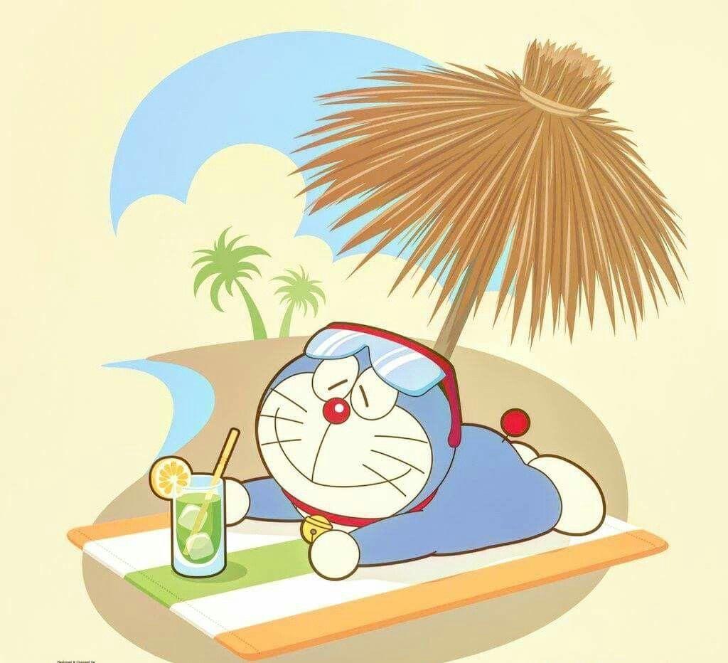 Yellow Doraemon Wallpapers - Top Free Yellow Doraemon Backgrounds ...