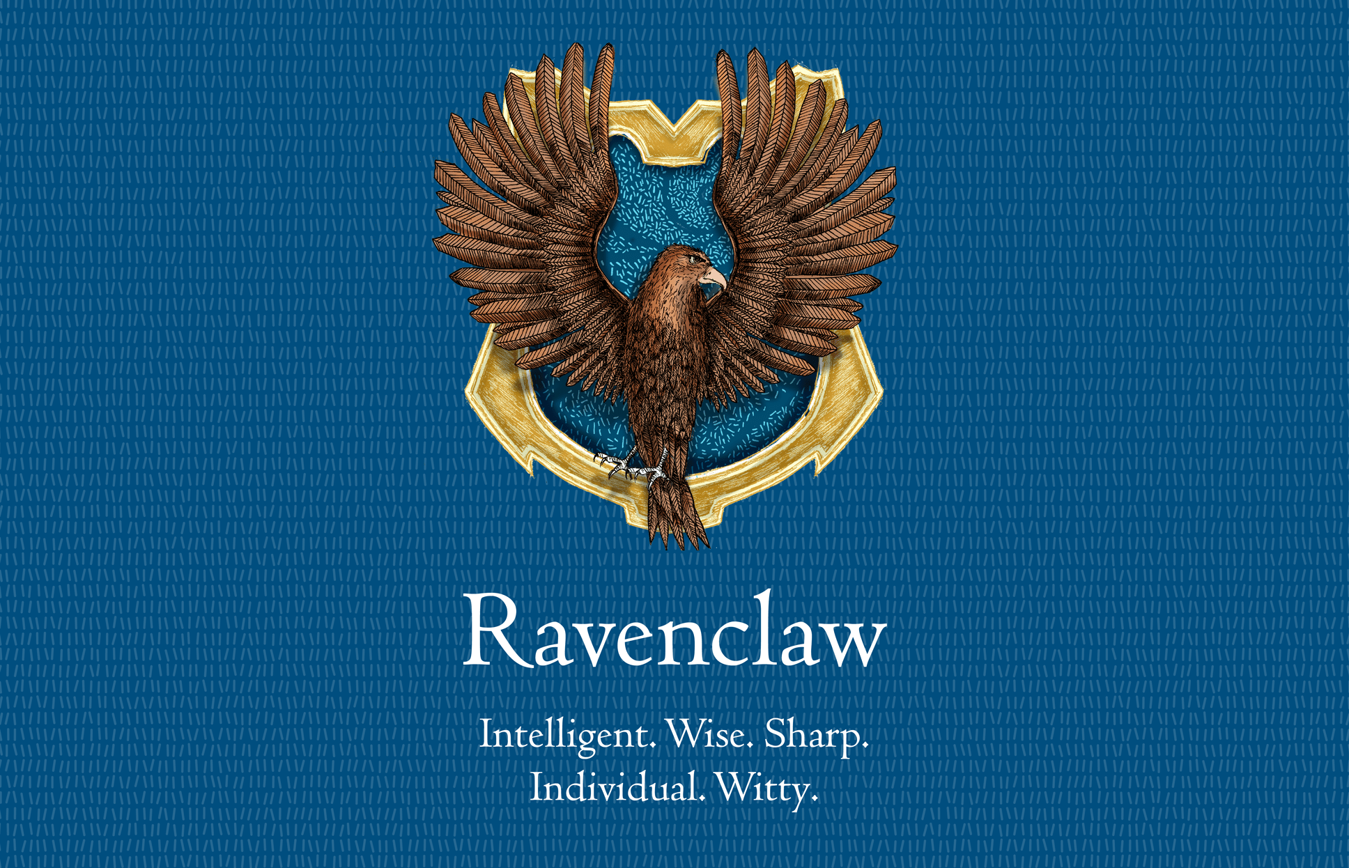 Ravenclaw 4K Wallpapers - Top Free Ravenclaw 4K Backgrounds ...