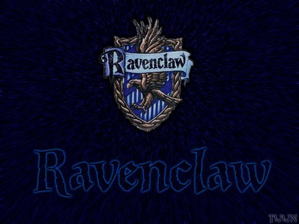 Ravenclaw 4K Wallpapers - Top Free Ravenclaw 4K Backgrounds ...