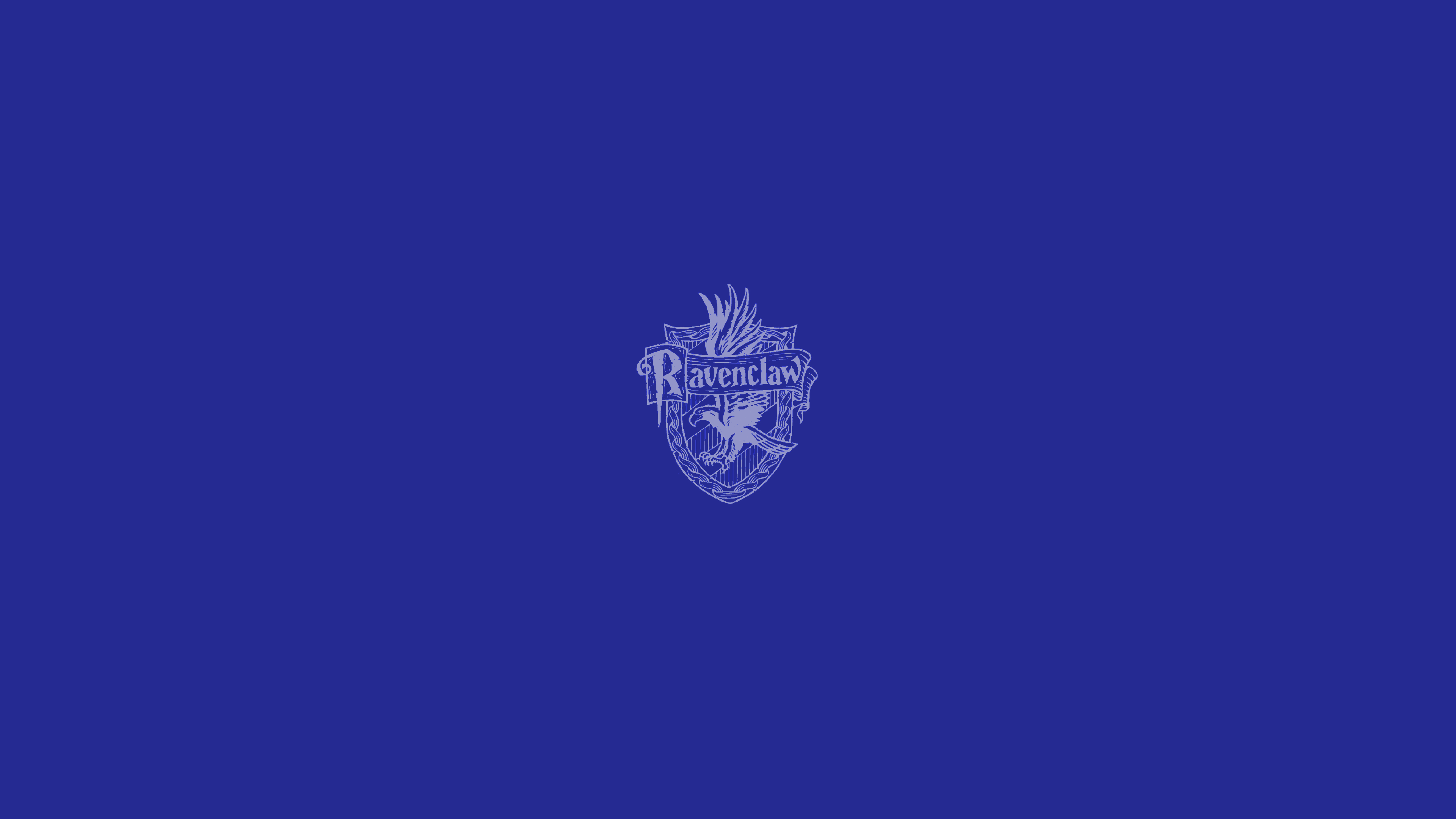 Ravenclaw 4K Wallpapers - Top Free Ravenclaw 4K Backgrounds ...
