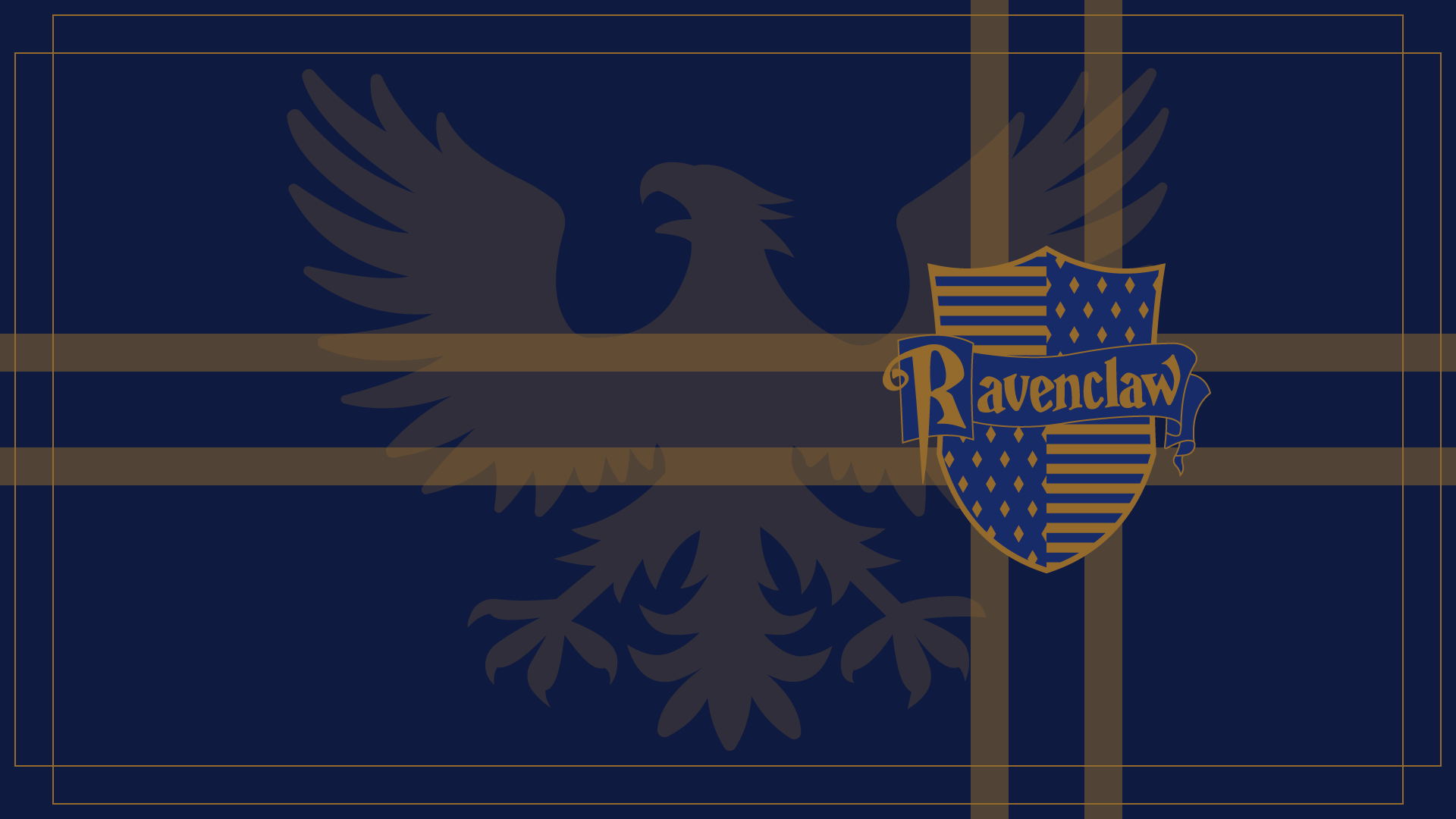 Ravenclaw 4K Wallpapers - Top Free Ravenclaw 4K Backgrounds ...