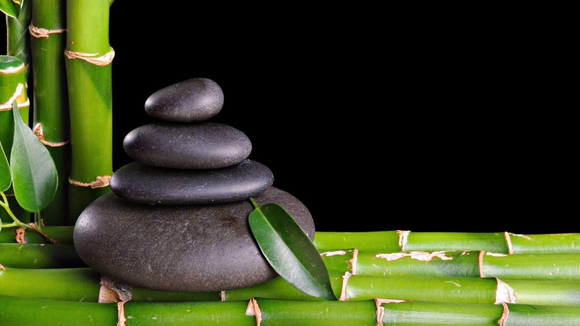 Zen Computer Wallpapers - Top Free Zen Computer Backgrounds ...