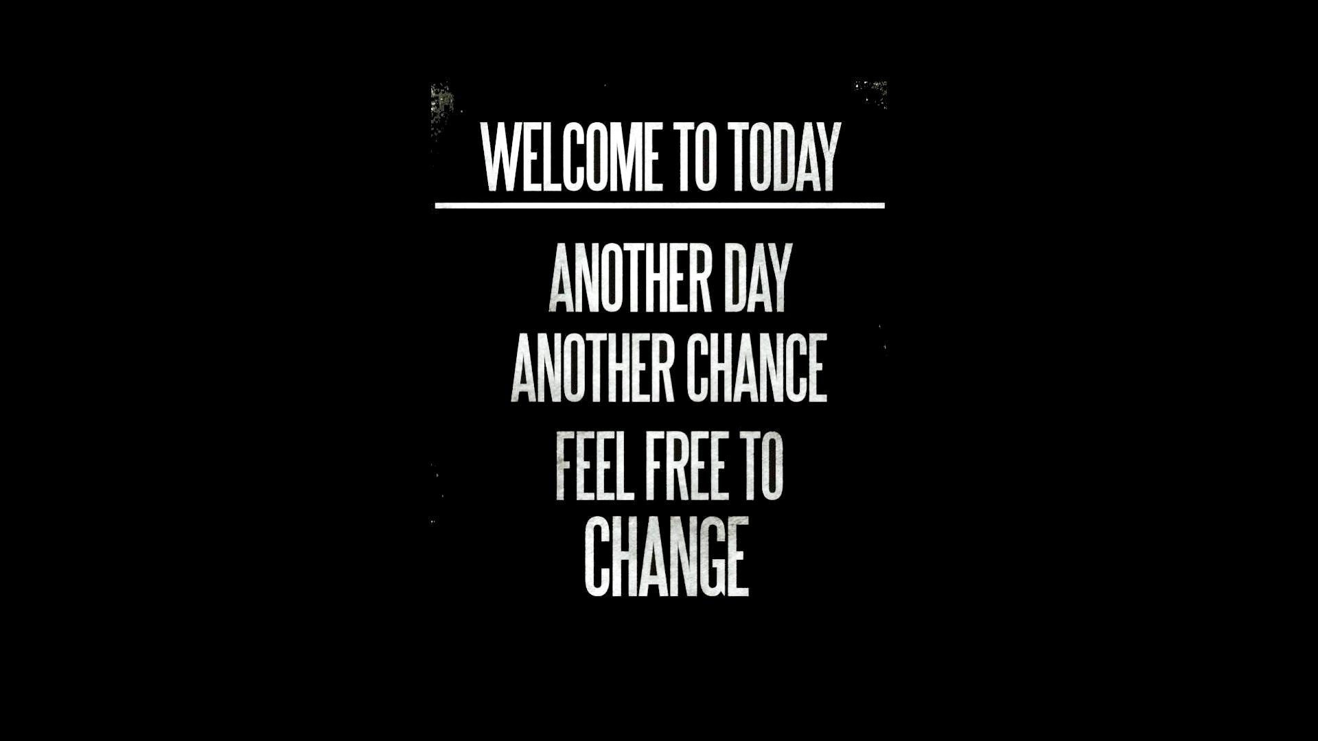 1920X1080 Welcome Wallpapers - Top Free 1920X1080 Welcome Backgrounds ...