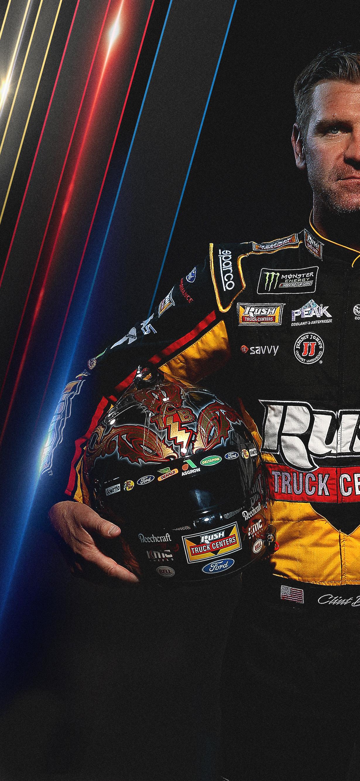 NASCAR Phone Wallpapers - Top Free NASCAR Phone Backgrounds ...