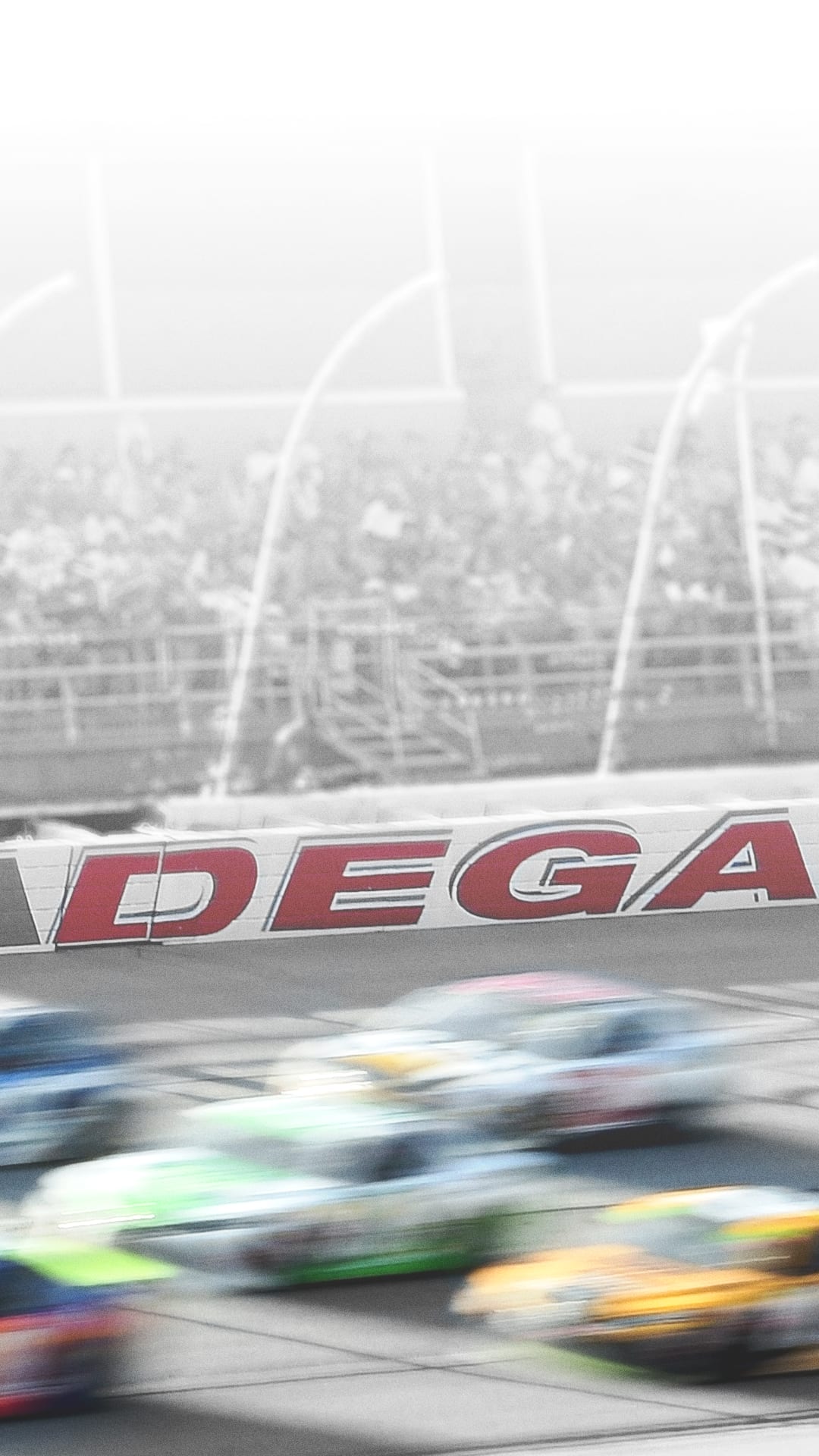 NASCAR Phone Wallpapers - Top Free NASCAR Phone Backgrounds ...