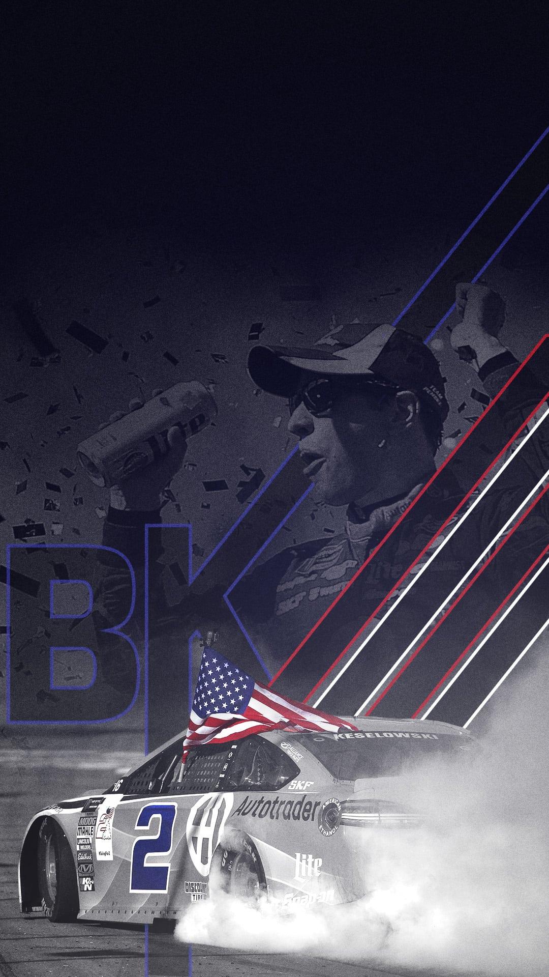 NASCAR Phone Wallpapers - Top Free NASCAR Phone Backgrounds ...