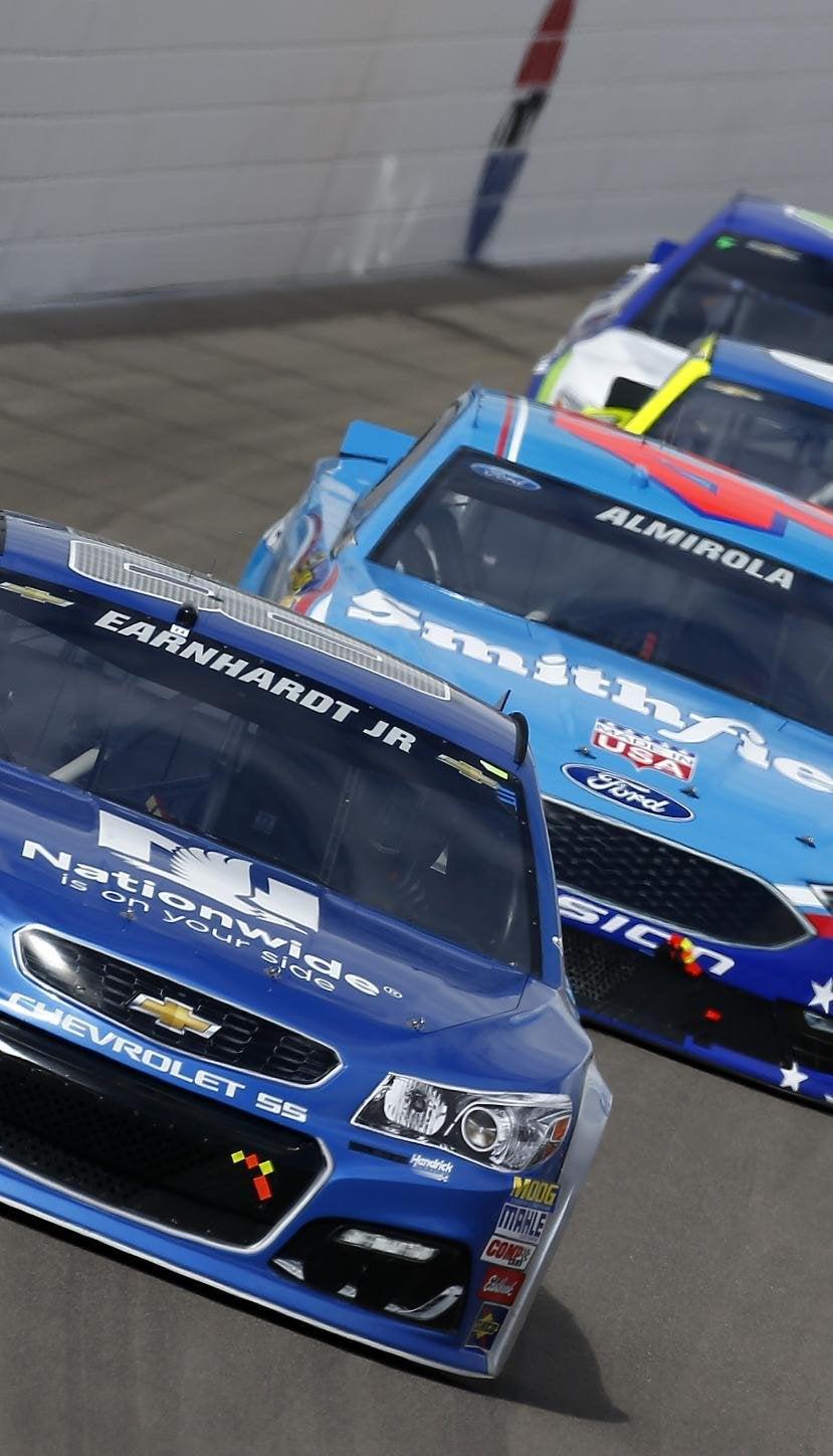 NASCAR Phone Wallpapers - Top Free NASCAR Phone Backgrounds ...