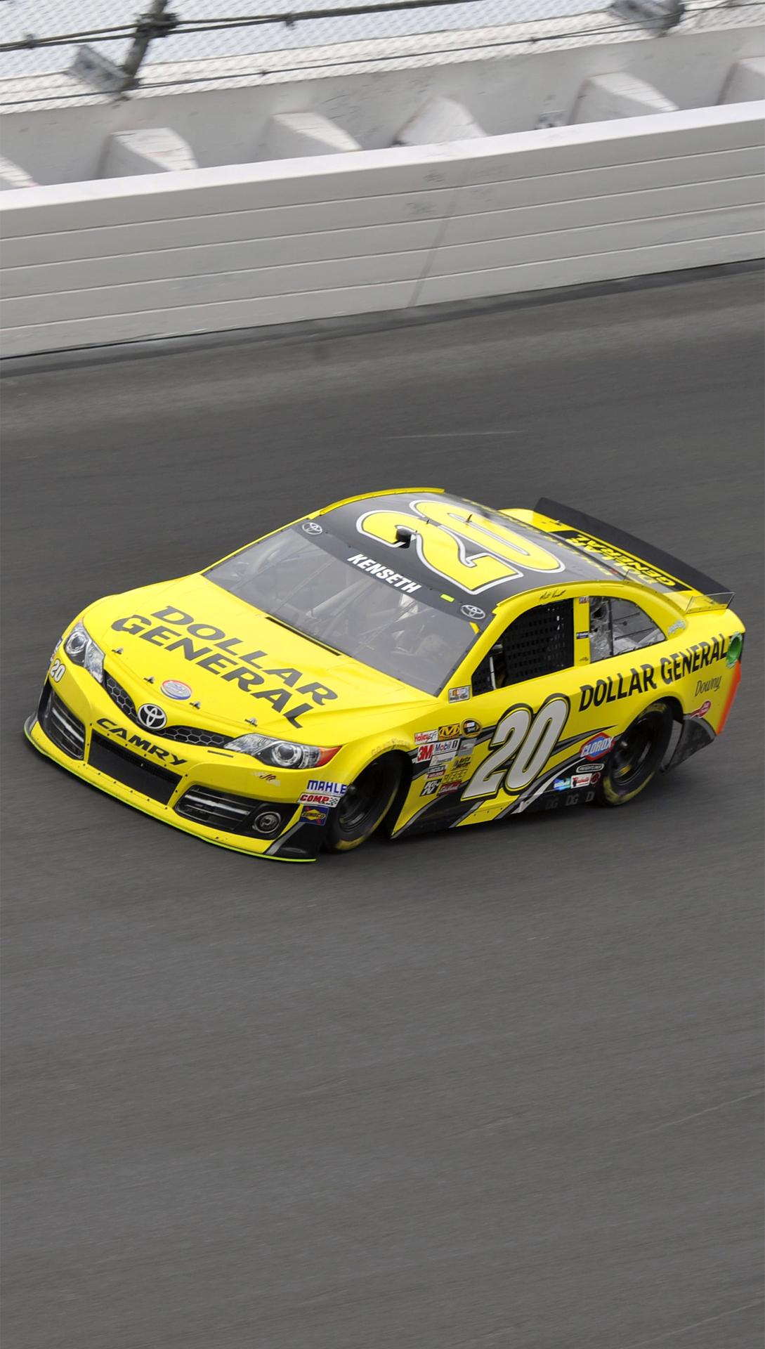 NASCAR Phone Wallpapers - Top Free NASCAR Phone Backgrounds ...