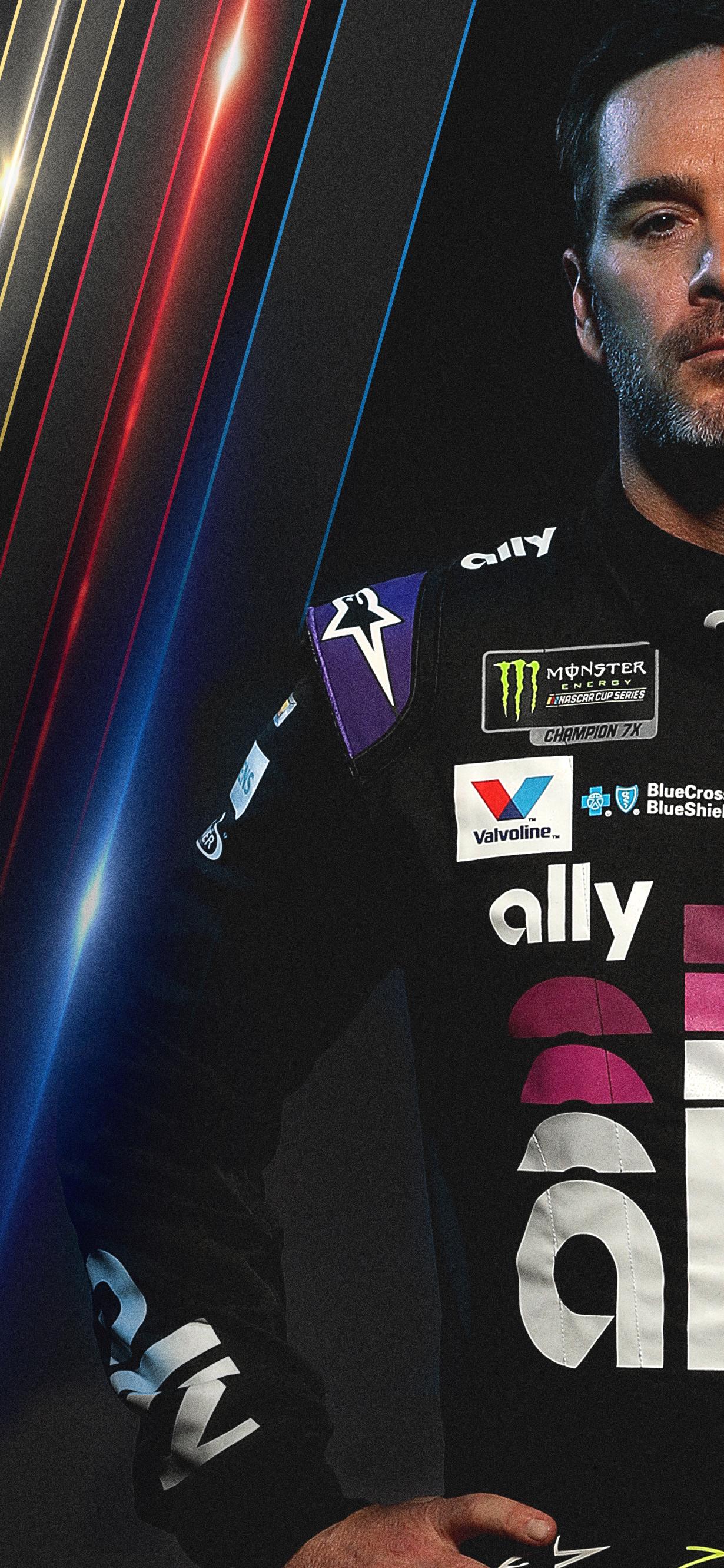 NASCAR Phone Wallpapers - Top Free NASCAR Phone Backgrounds ...
