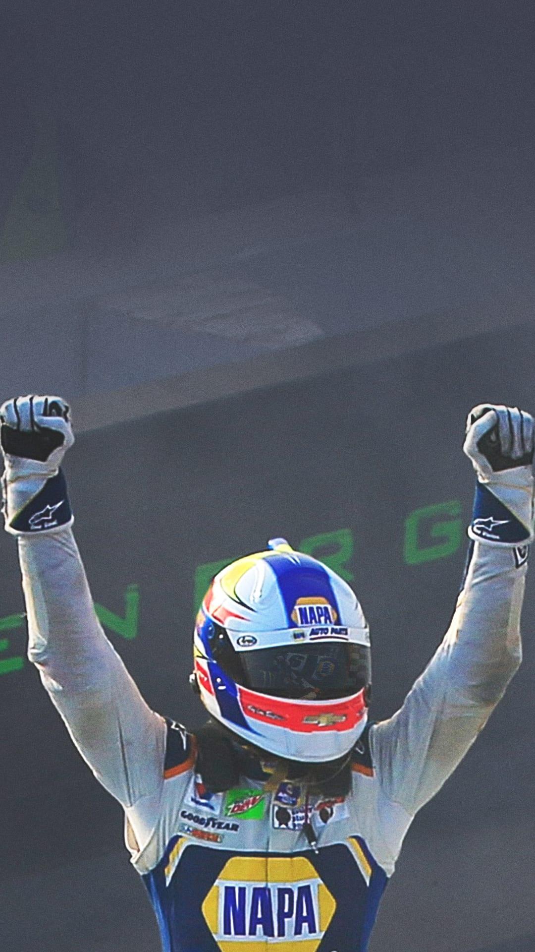 NASCAR Phone Wallpapers - Top Free NASCAR Phone Backgrounds ...