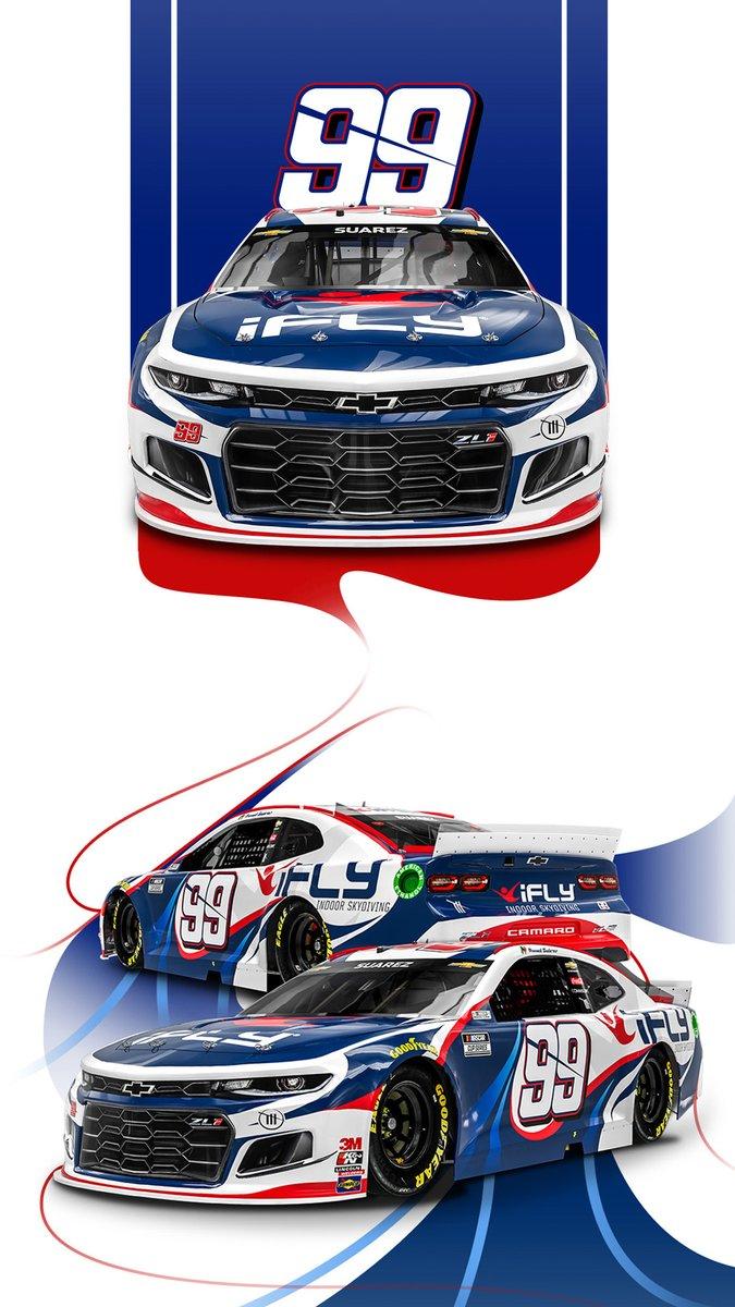 NASCAR Phone Wallpapers - Top Free NASCAR Phone Backgrounds ...