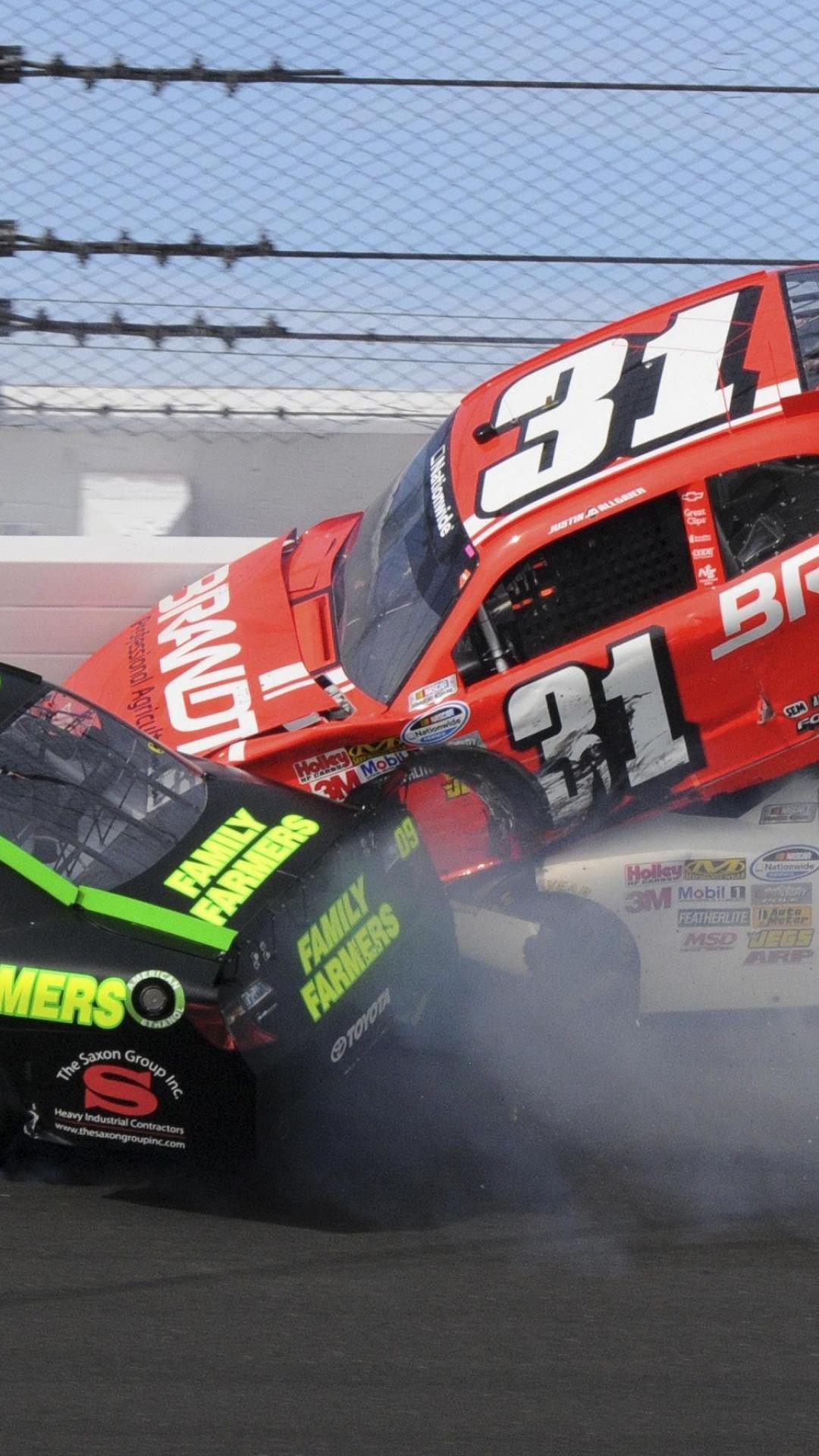 NASCAR Phone Wallpapers - Top Free NASCAR Phone Backgrounds ...