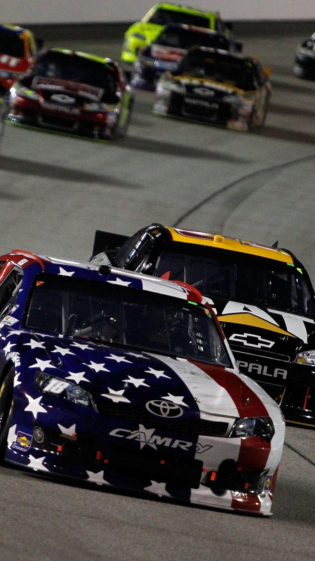 NASCAR Phone Wallpapers - Top Free NASCAR Phone Backgrounds ...