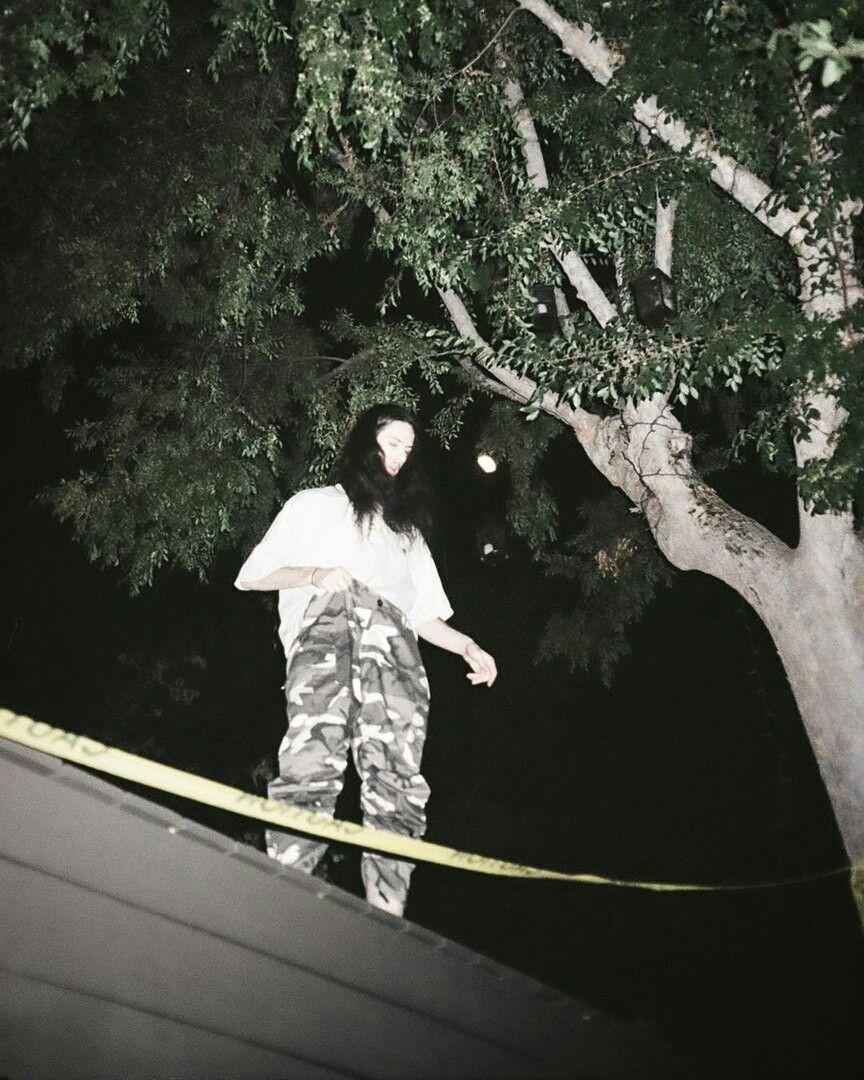 Bones Rapper Wallpapers - Top Free Bones Rapper Backgrounds ...