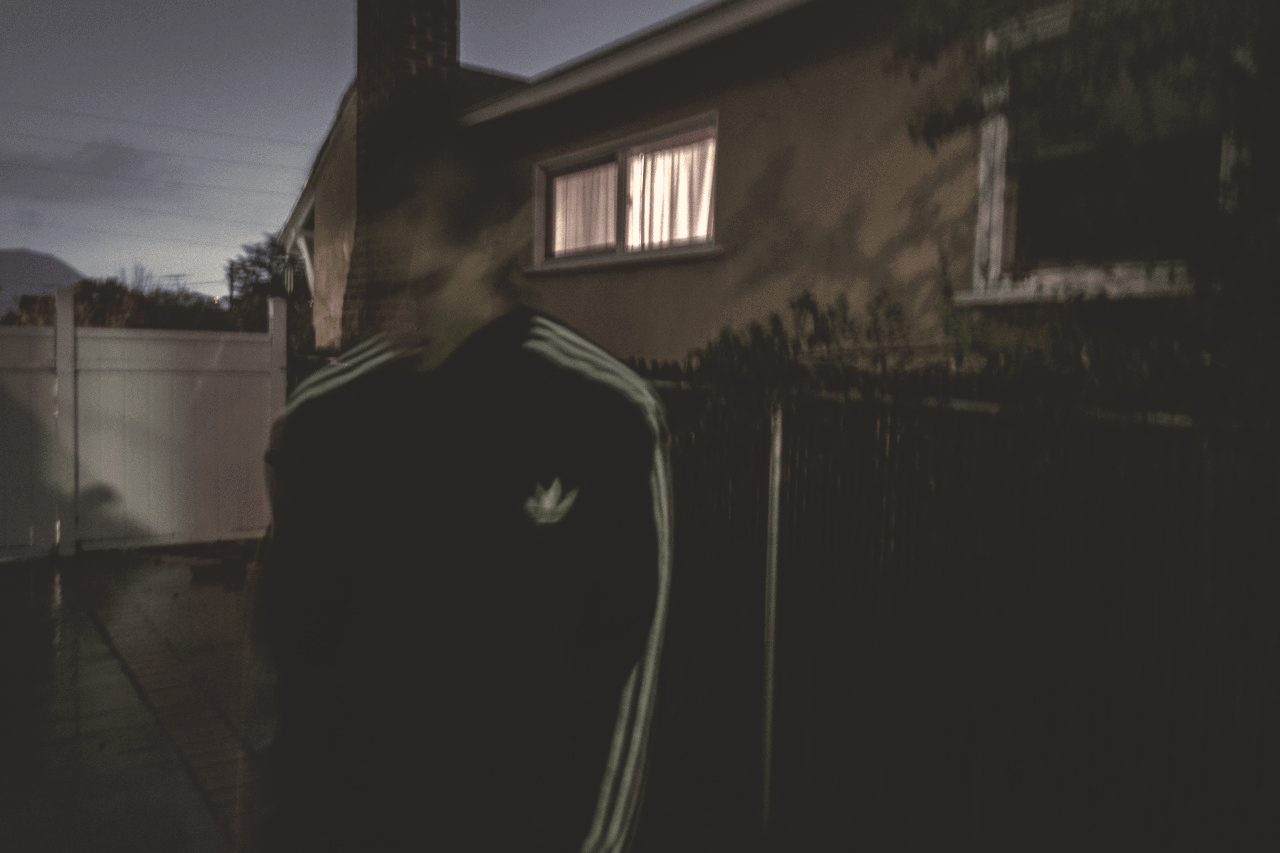 Bones Rapper Wallpapers - Top Free Bones Rapper Backgrounds ...