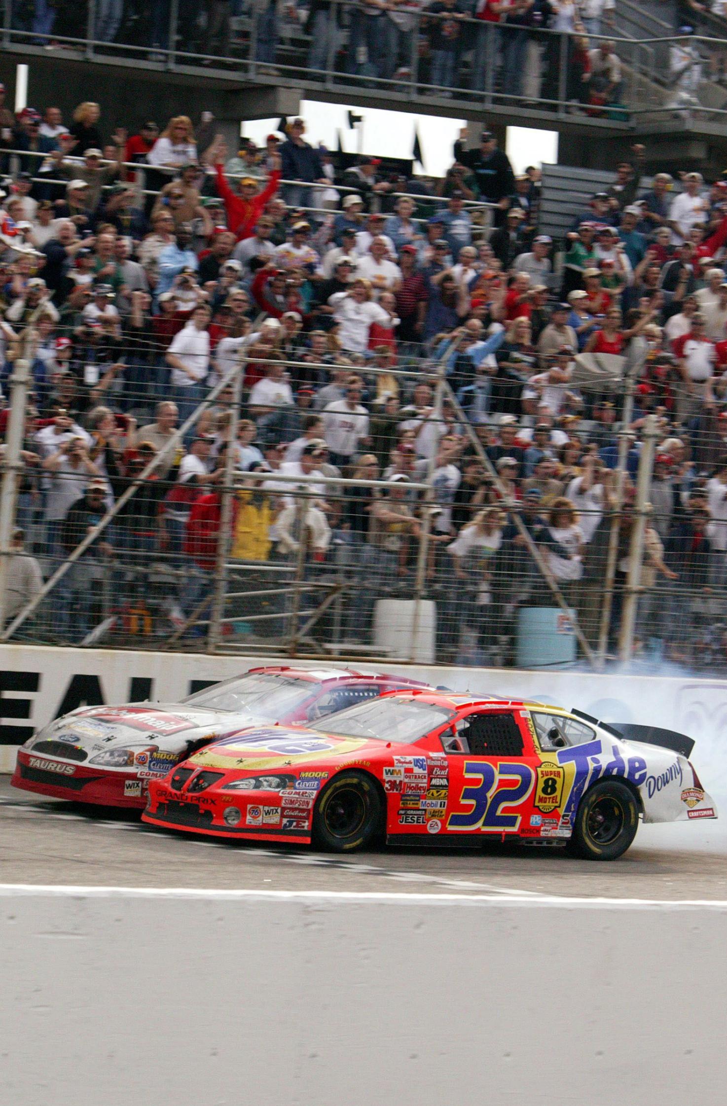 NASCAR Phone Wallpapers - Top Free NASCAR Phone Backgrounds ...