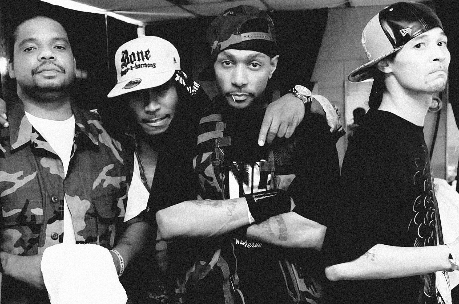 Bones Rapper Wallpapers - Top Free Bones Rapper Backgrounds ...